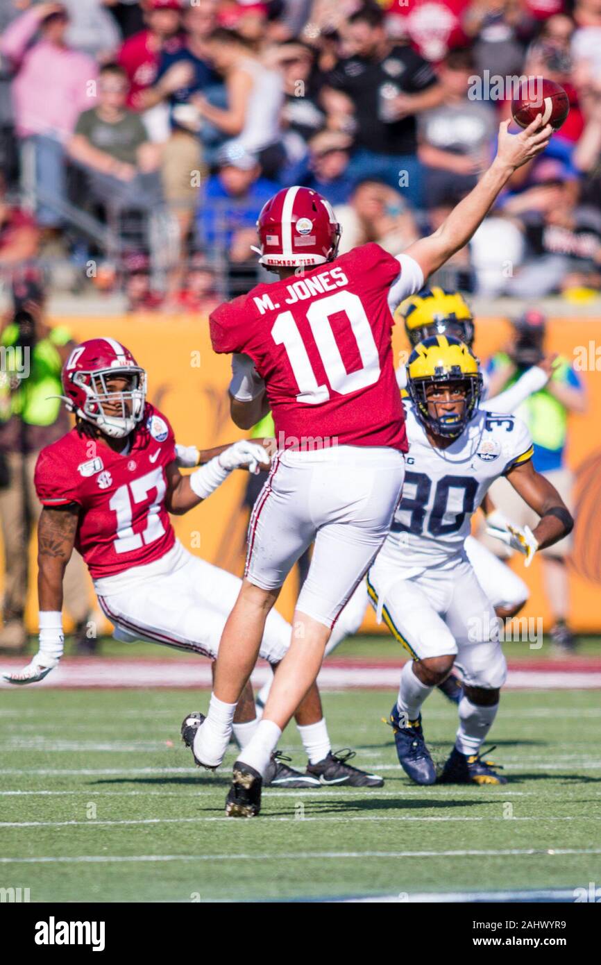 Booker t washington hs hi-res stock photography and images - Alamy