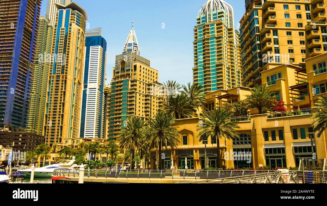 Beutiful beach hi-res stock photography and images - Alamy