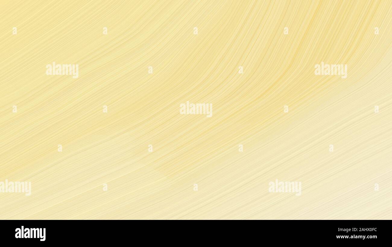 simple colorful modern soft swirl waves background design with pale ...