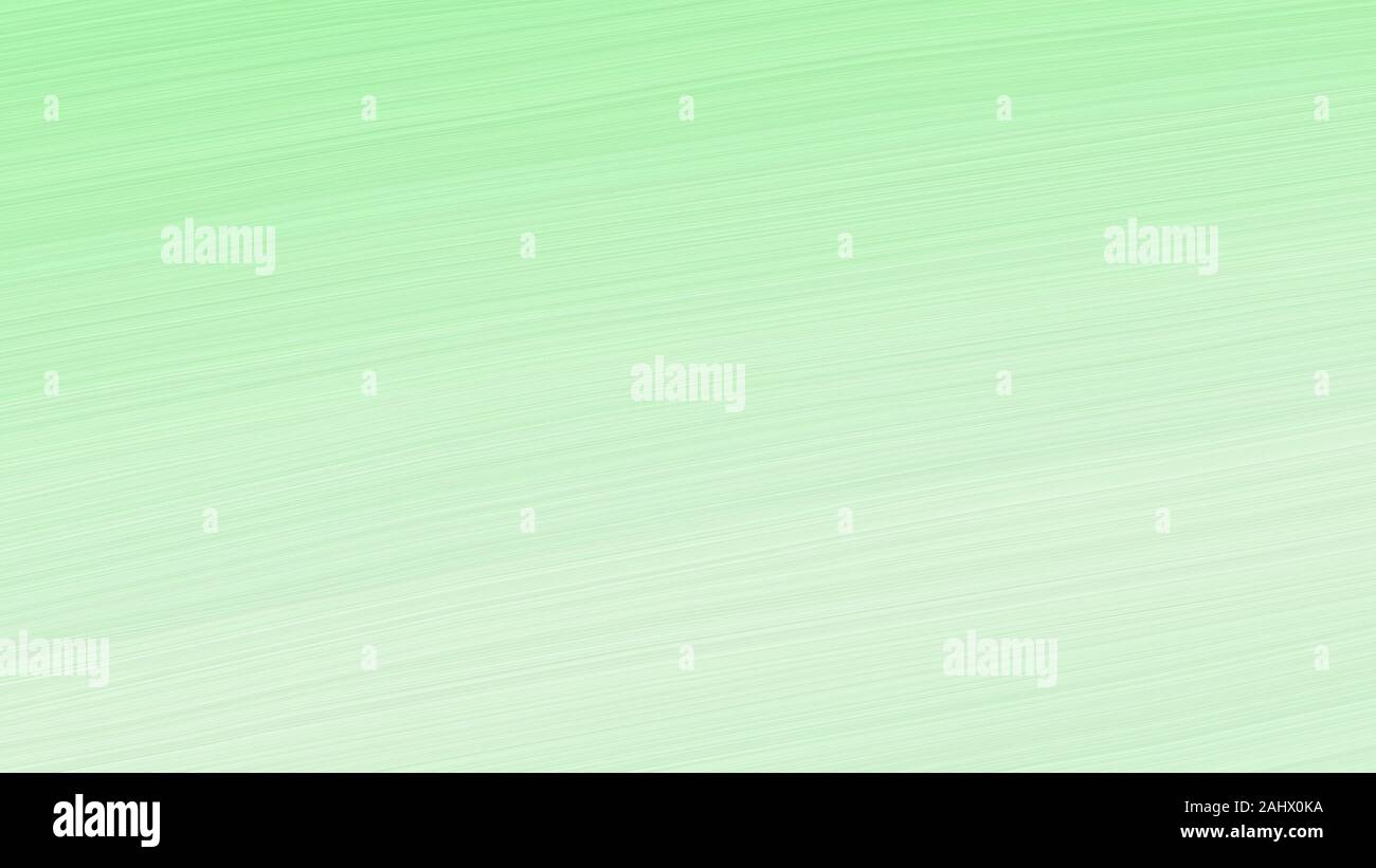 simple colorful modern waves background design with tea green, beige ...
