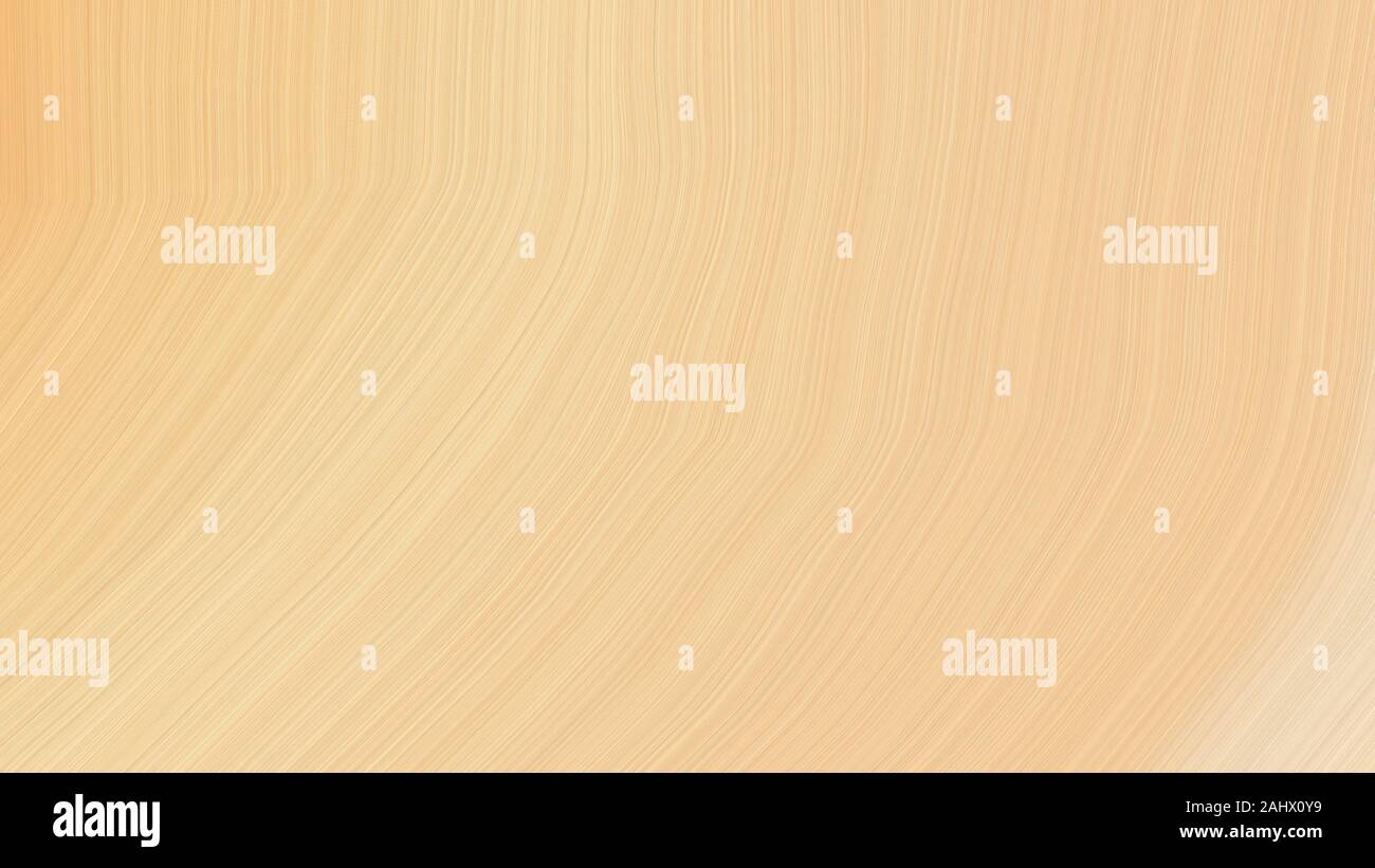 simple colorful contemporary waves illustration with skin, moccasin and ...