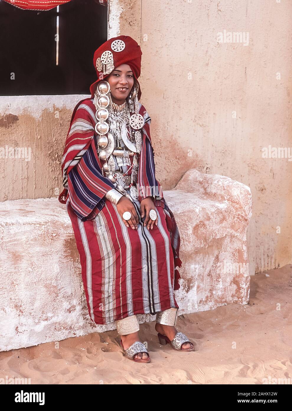 Gulf of tunis hi-res stock photography and images - Alamy