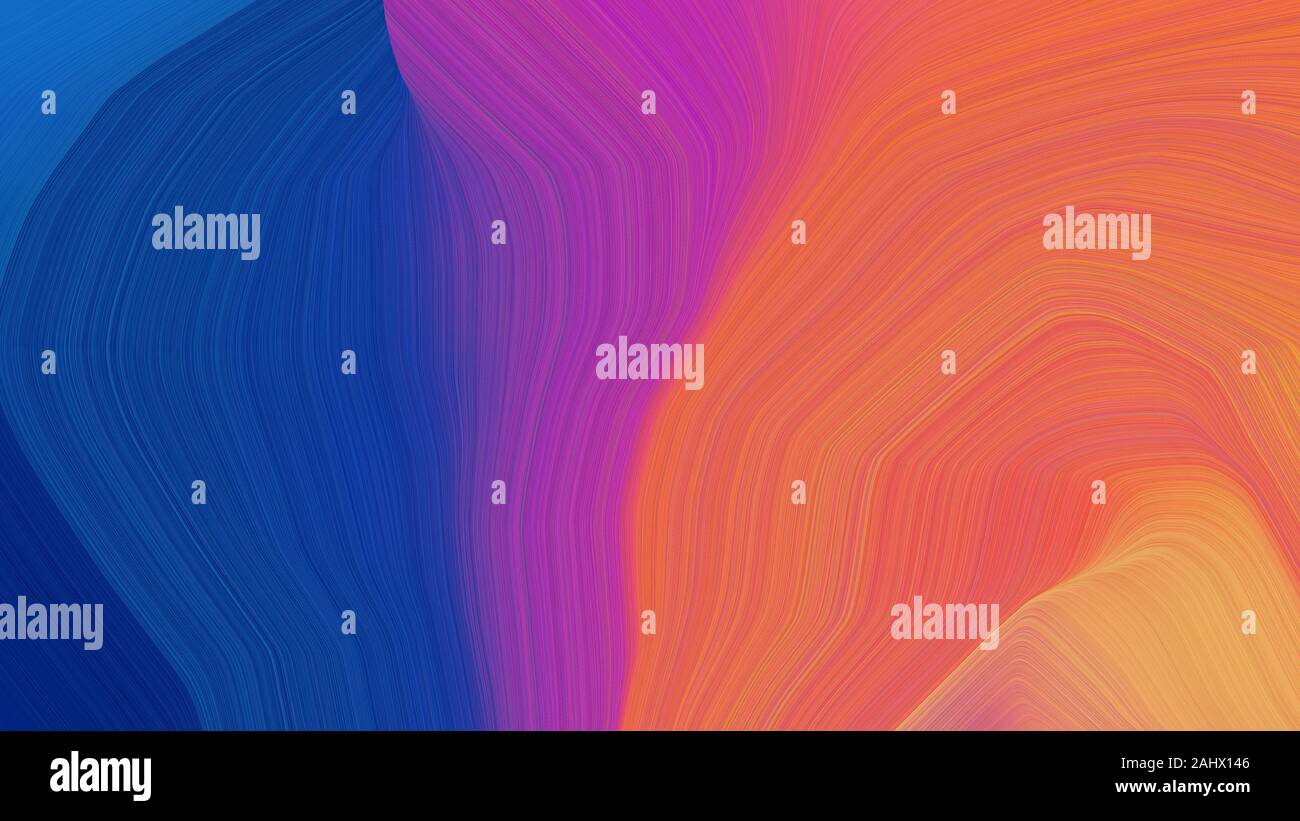 Midnight color tomato hi-res stock photography and images - Alamy