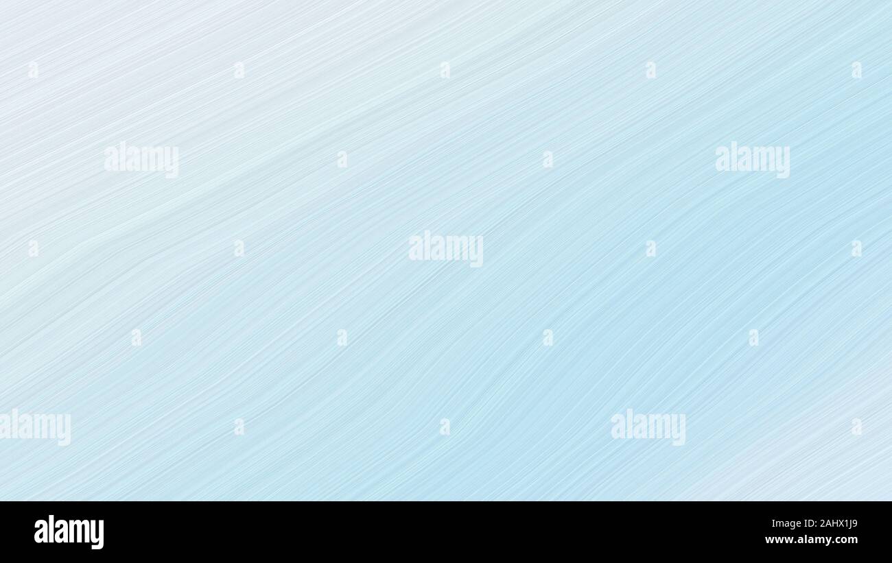 simple elegant modern soft swirl waves background design with powder ...