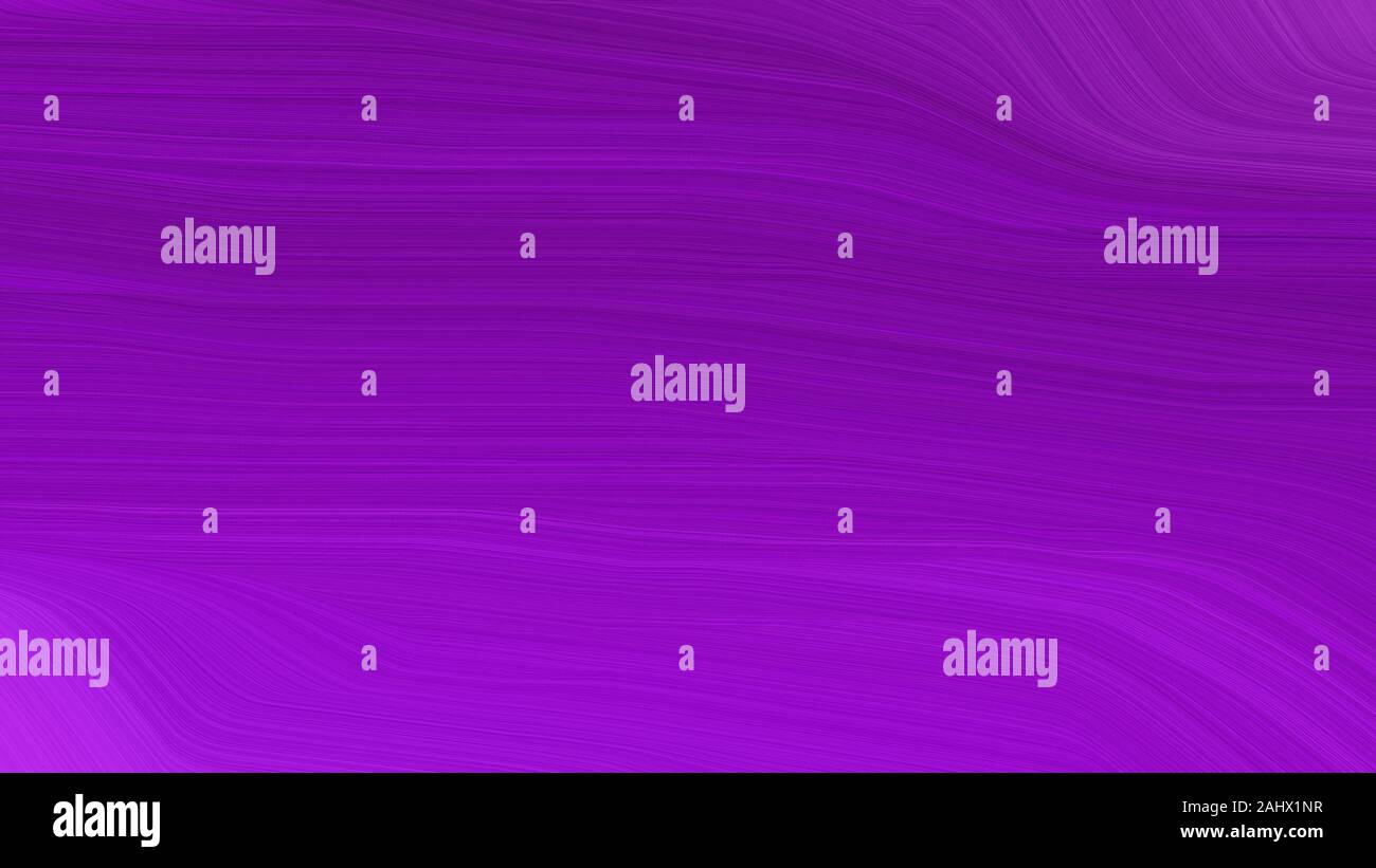 simple elegant curvy swirl waves background illustration with dark ...