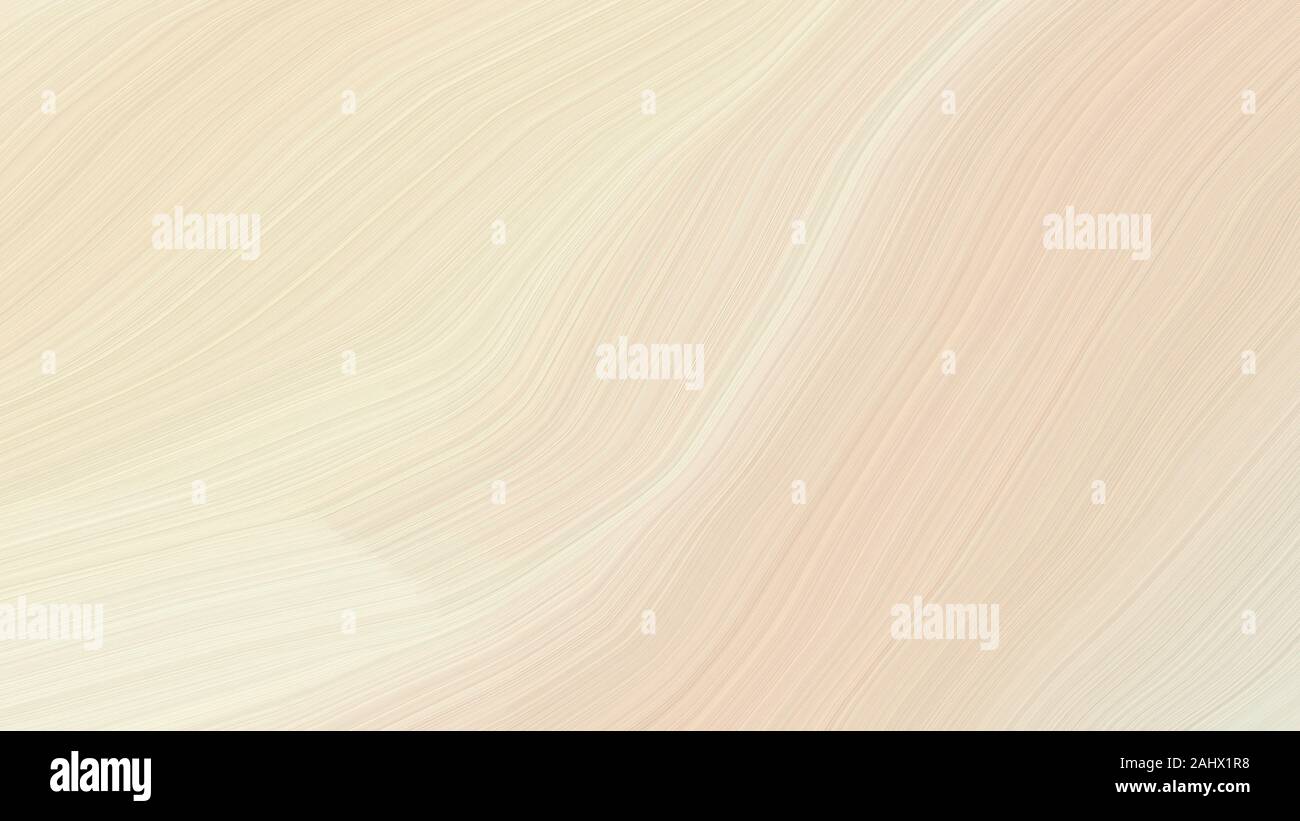 simple colorful modern soft swirl waves background illustration with ...