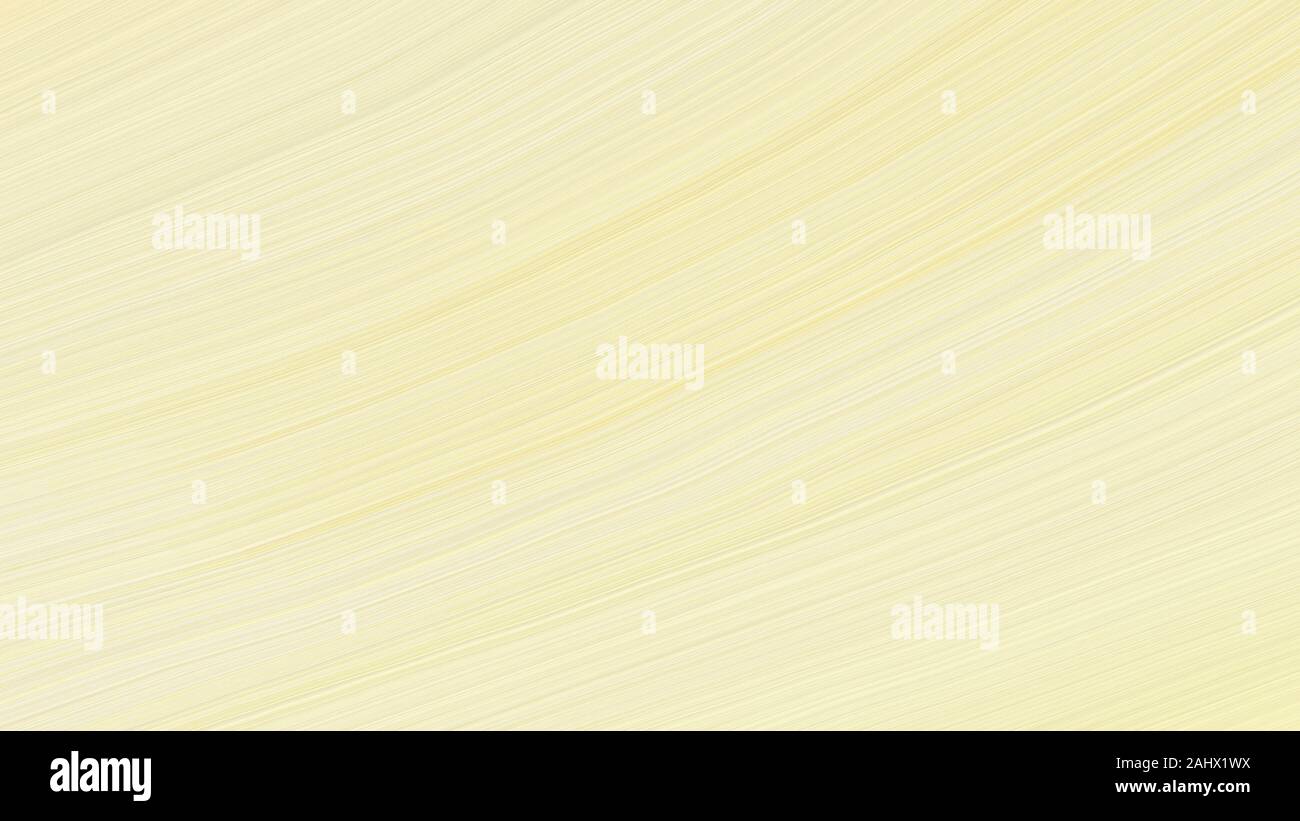 simple colorful elegant curvy swirl waves background illustration with ...
