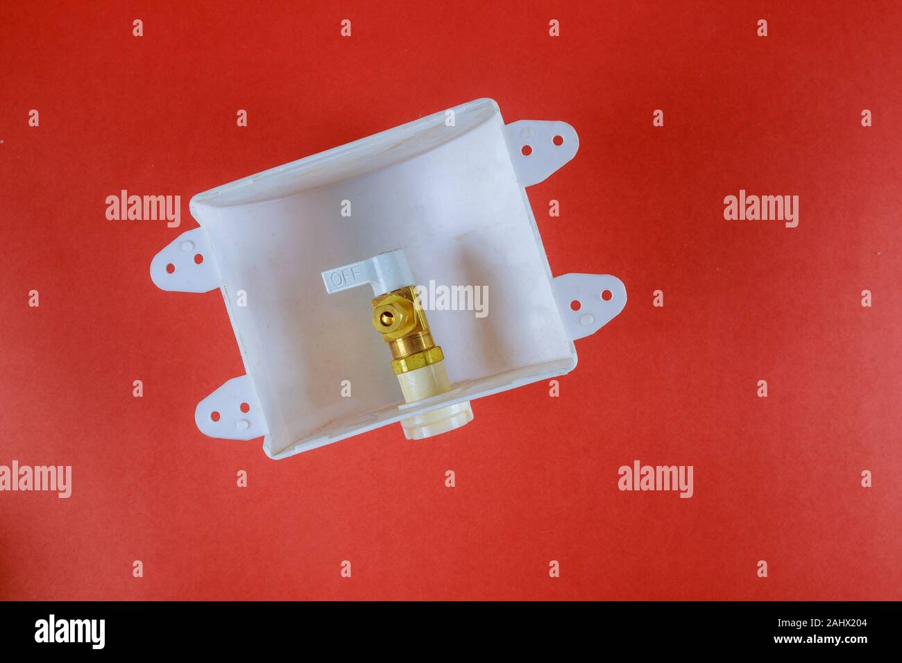 Fridge boxes hi-res stock photography and images - Alamy