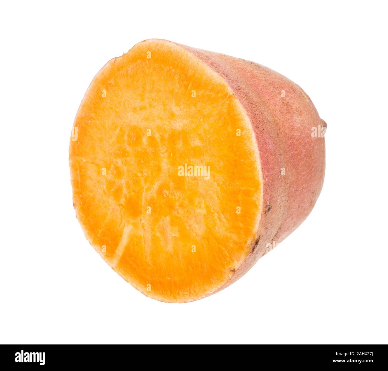 Potato plant cross section hi-res stock photography and images - Alamy