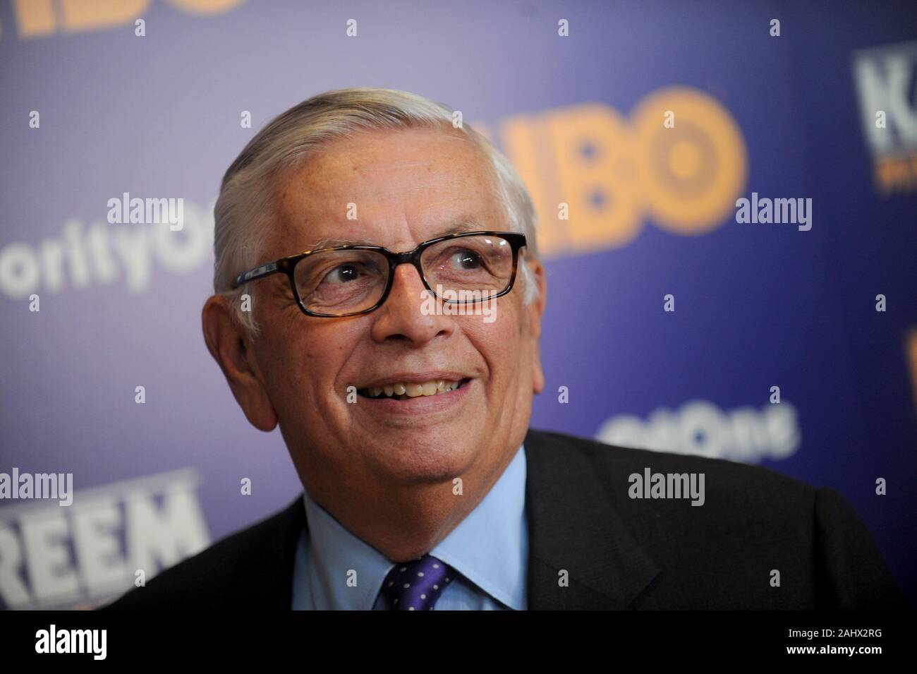 Kareem dennis hi-res stock photography and images - Alamy