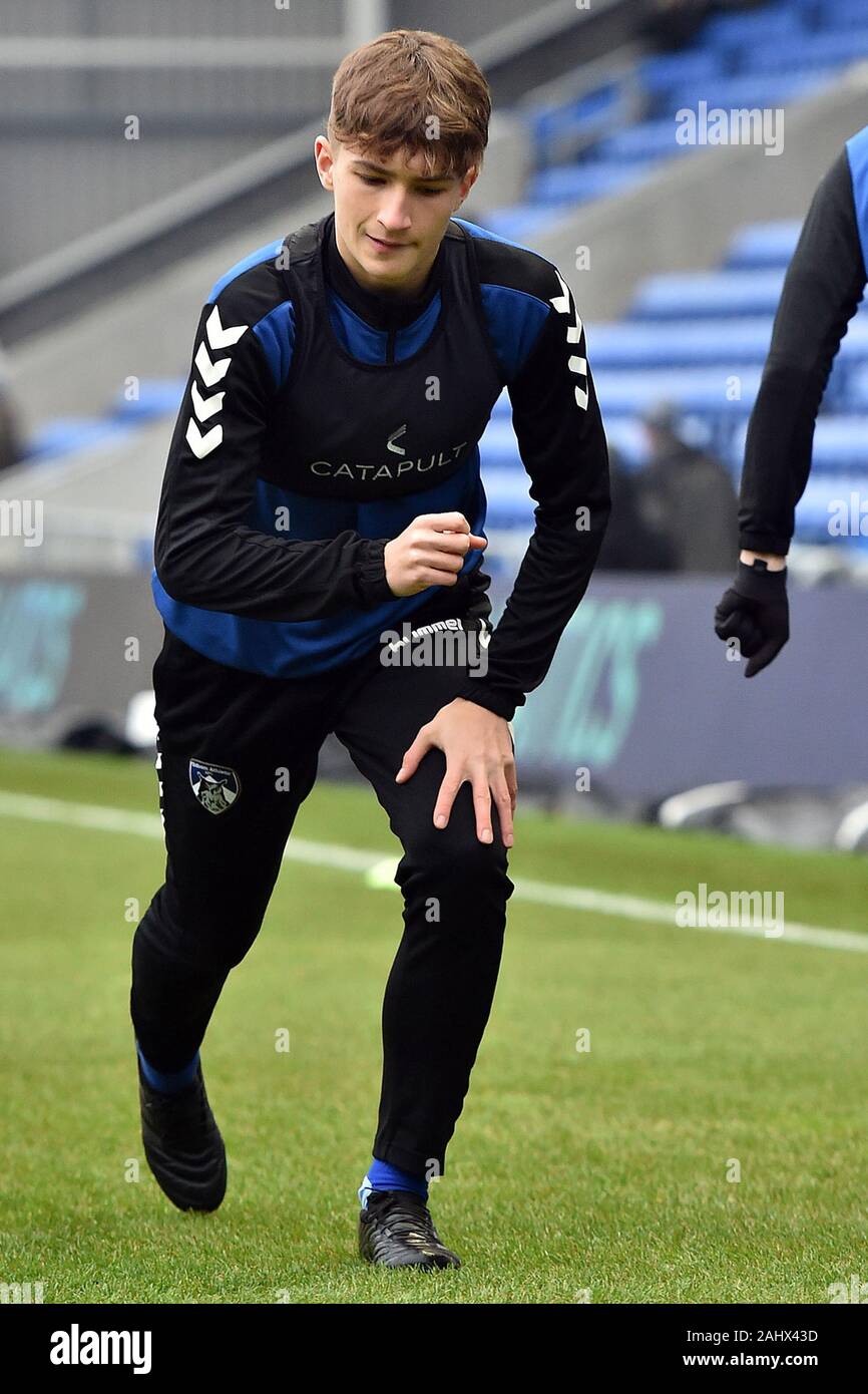 Zak emmerson hi-res stock photography and images - Alamy