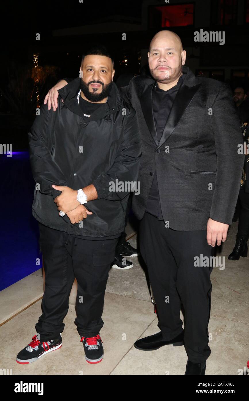 Fat joe 2020 hi-res stock photography and images - Alamy