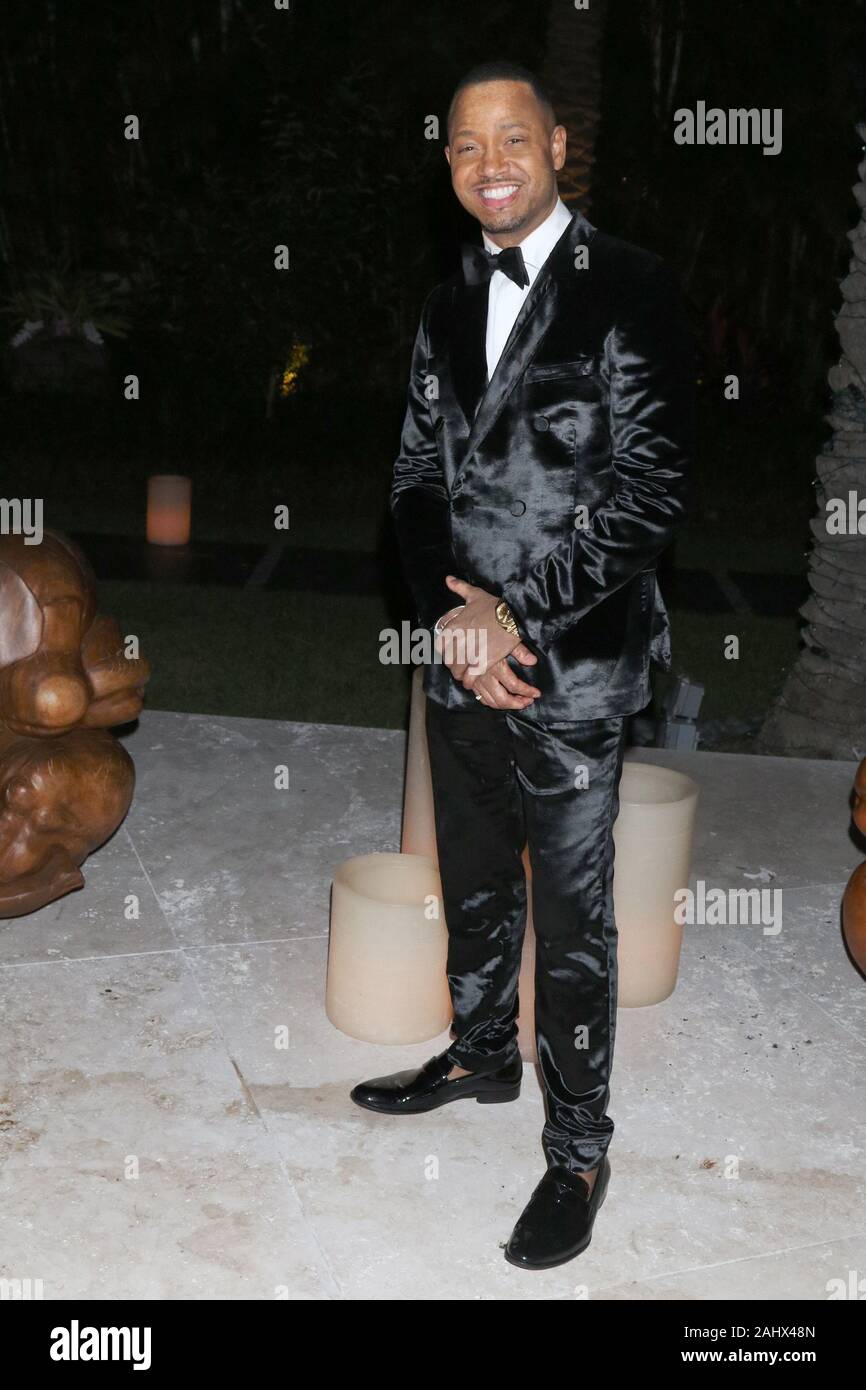 Terence j hi-res stock photography and images - Alamy