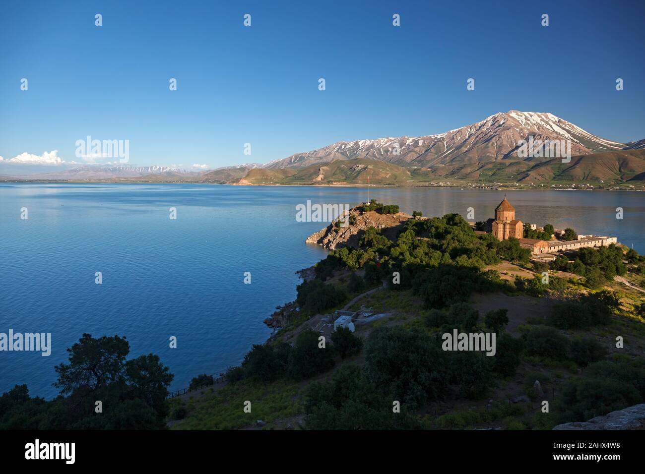 East Van High Resolution Stock Photography and Images - Alamy