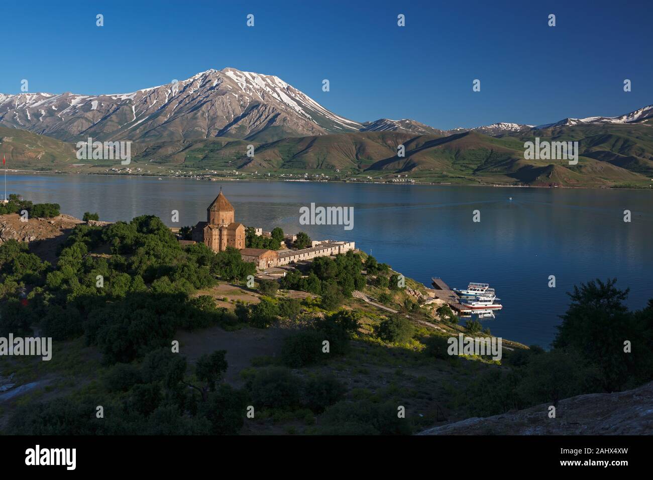 East Van High Resolution Stock Photography and Images - Alamy