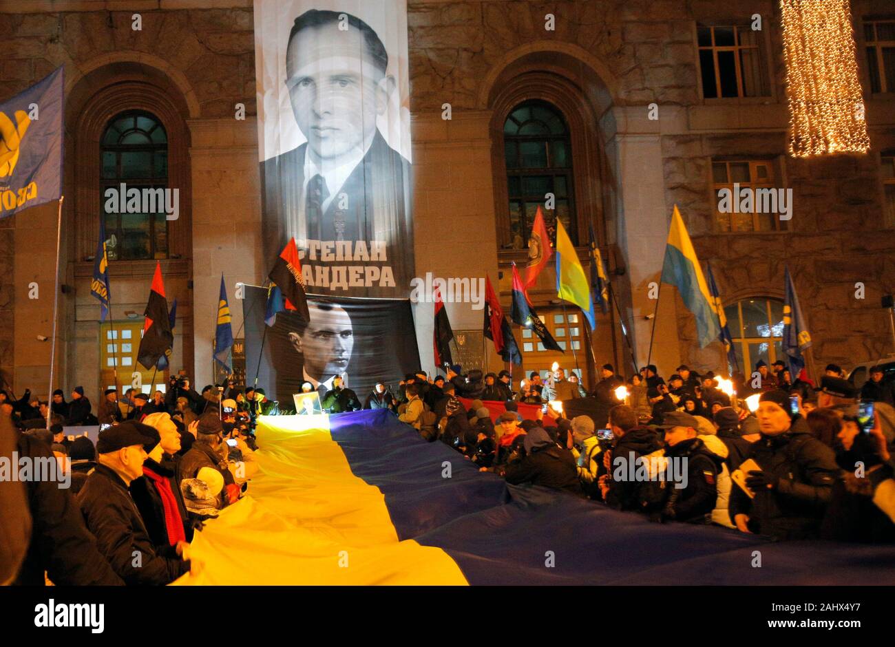 Oun Ukraine High Resolution Stock Photography and Images - Alamy