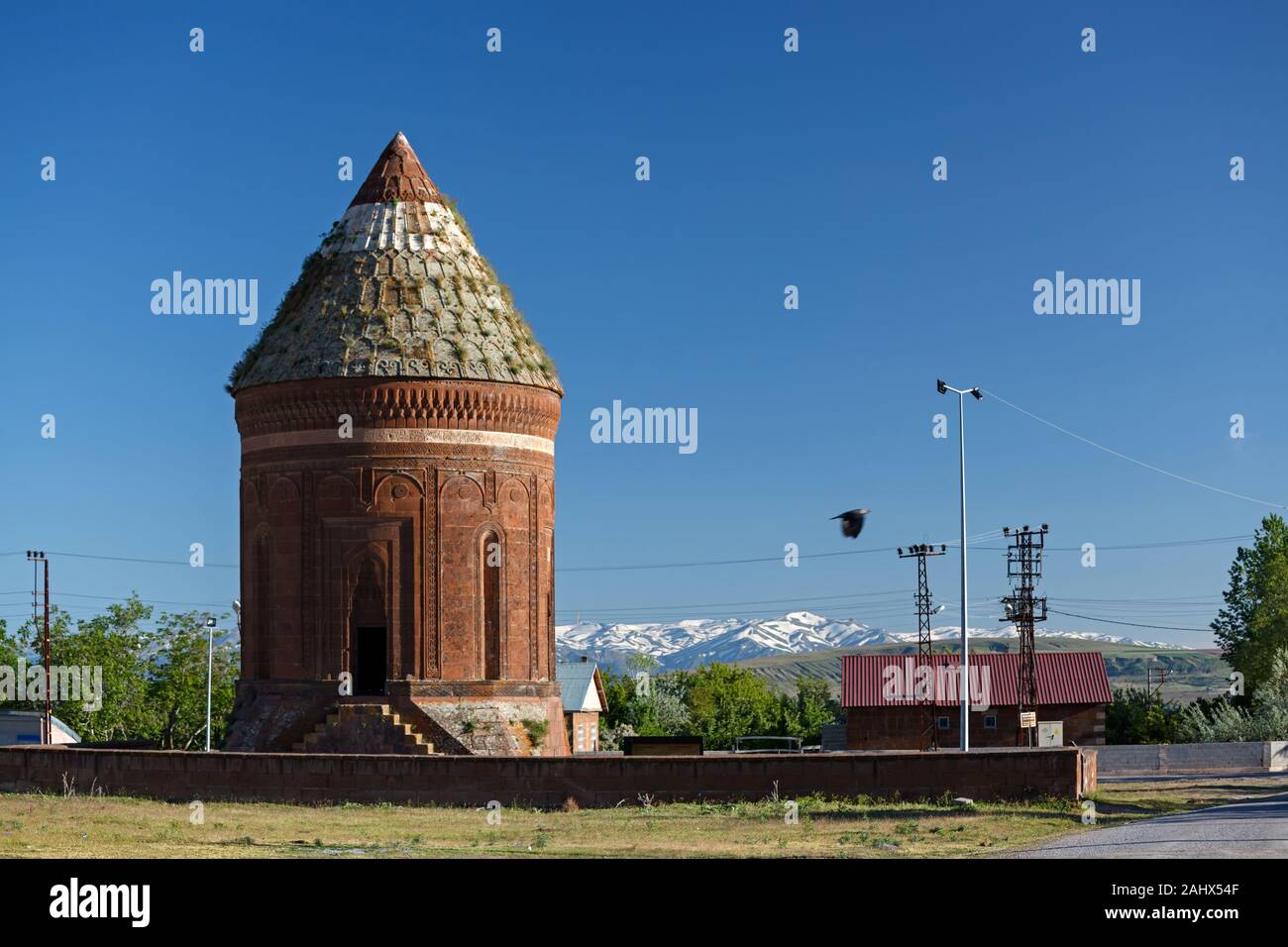 Ulu icon hi-res stock photography and images - Alamy