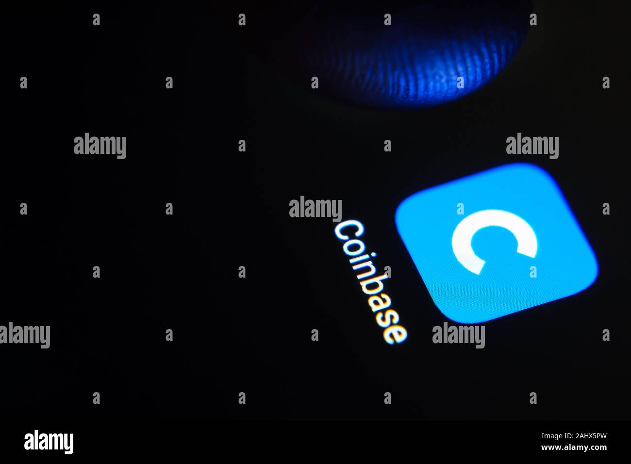 Conibase hi-res stock photography and images - Alamy