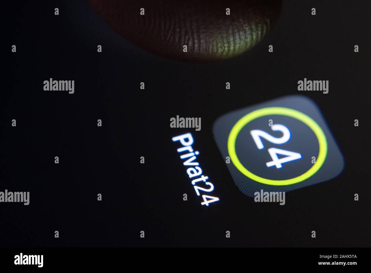 Privat 24 hi-res stock photography and images - Alamy