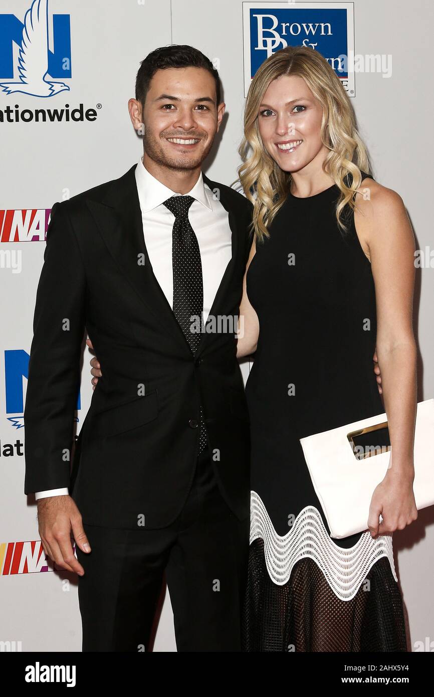 Katelyn larson hi-res stock photography and images - Alamy