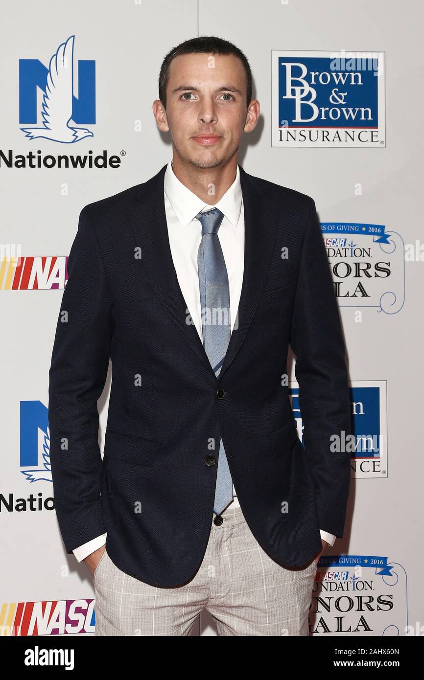 Ray black jr hi-res stock photography and images - Alamy