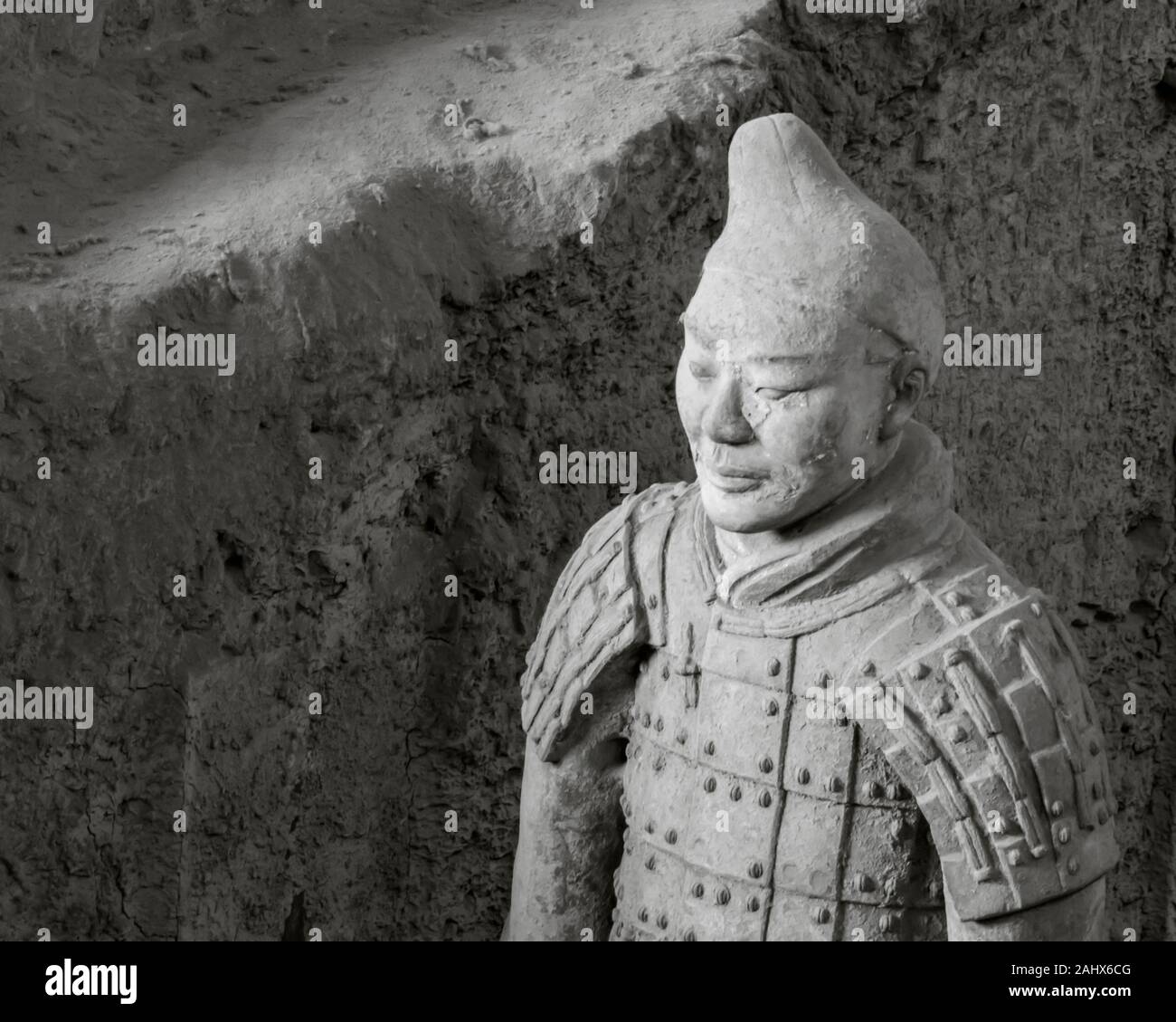 Lishan china hi-res stock photography and images - Alamy