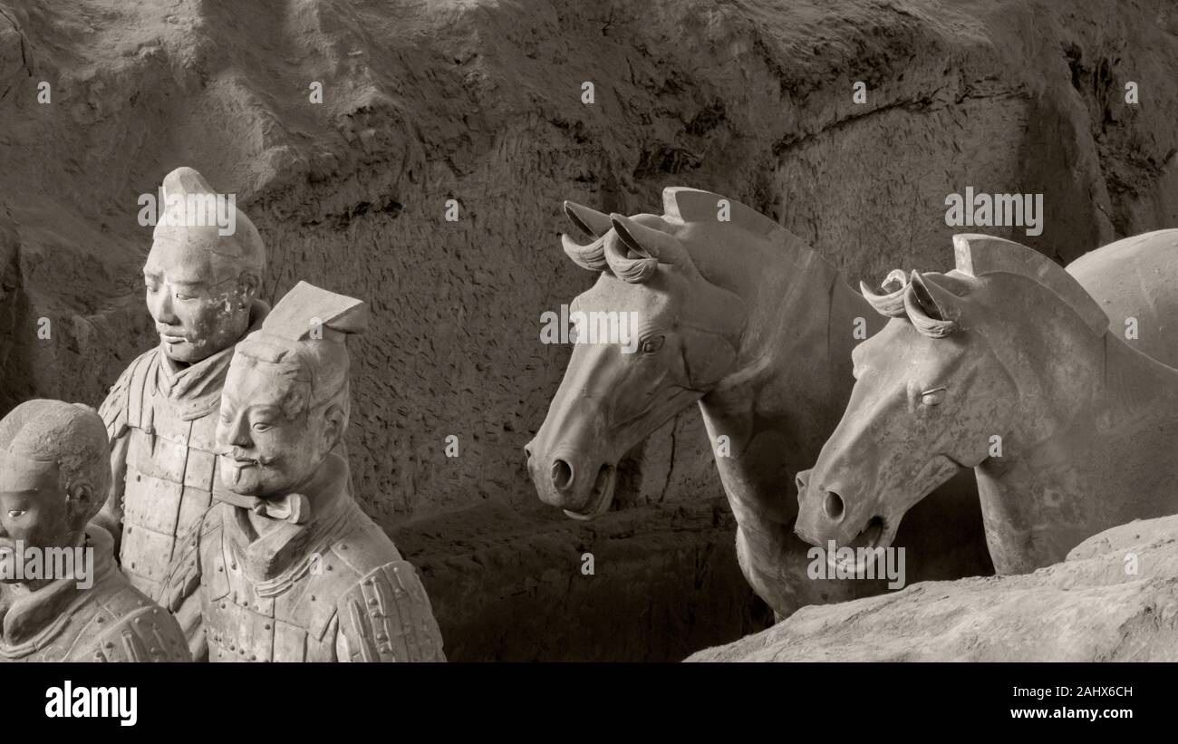 Pit 1 hi-res stock photography and images - Alamy