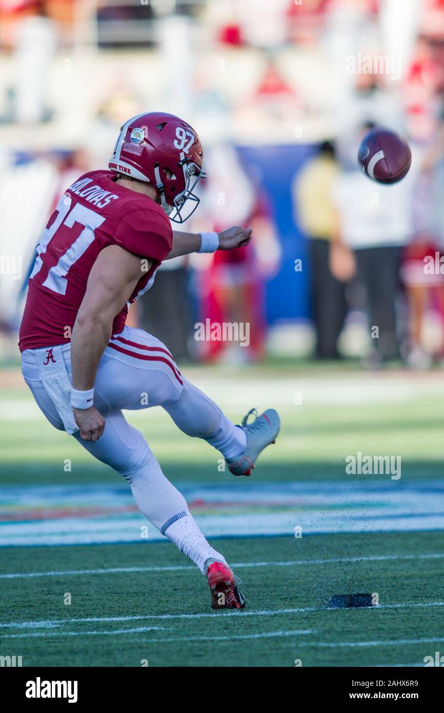 Game 97 jpg hi-res stock photography and images - Alamy