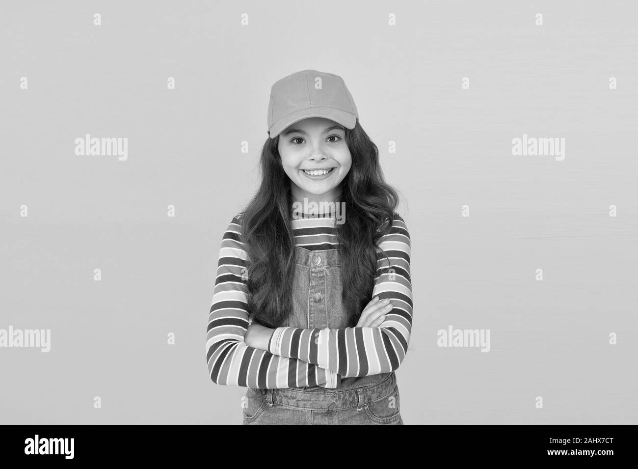 Trendy and fancy. Must have accessory. Modern fashion. Kids fashion ...