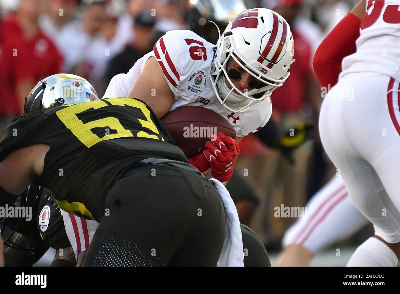 Jack dunn hi-res stock photography and images - Alamy