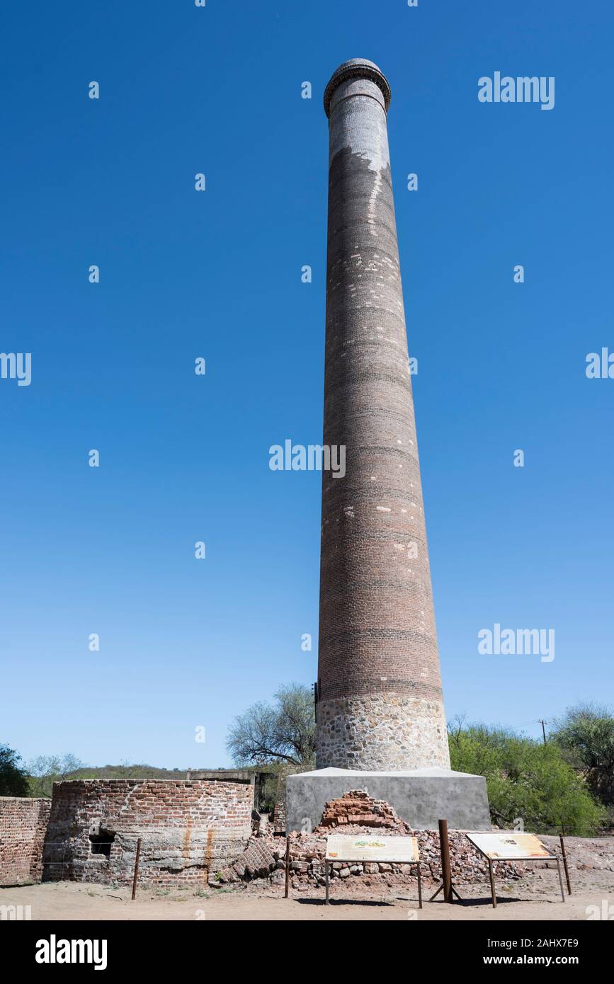 El triunfo, baja hi-res stock photography and images - Alamy