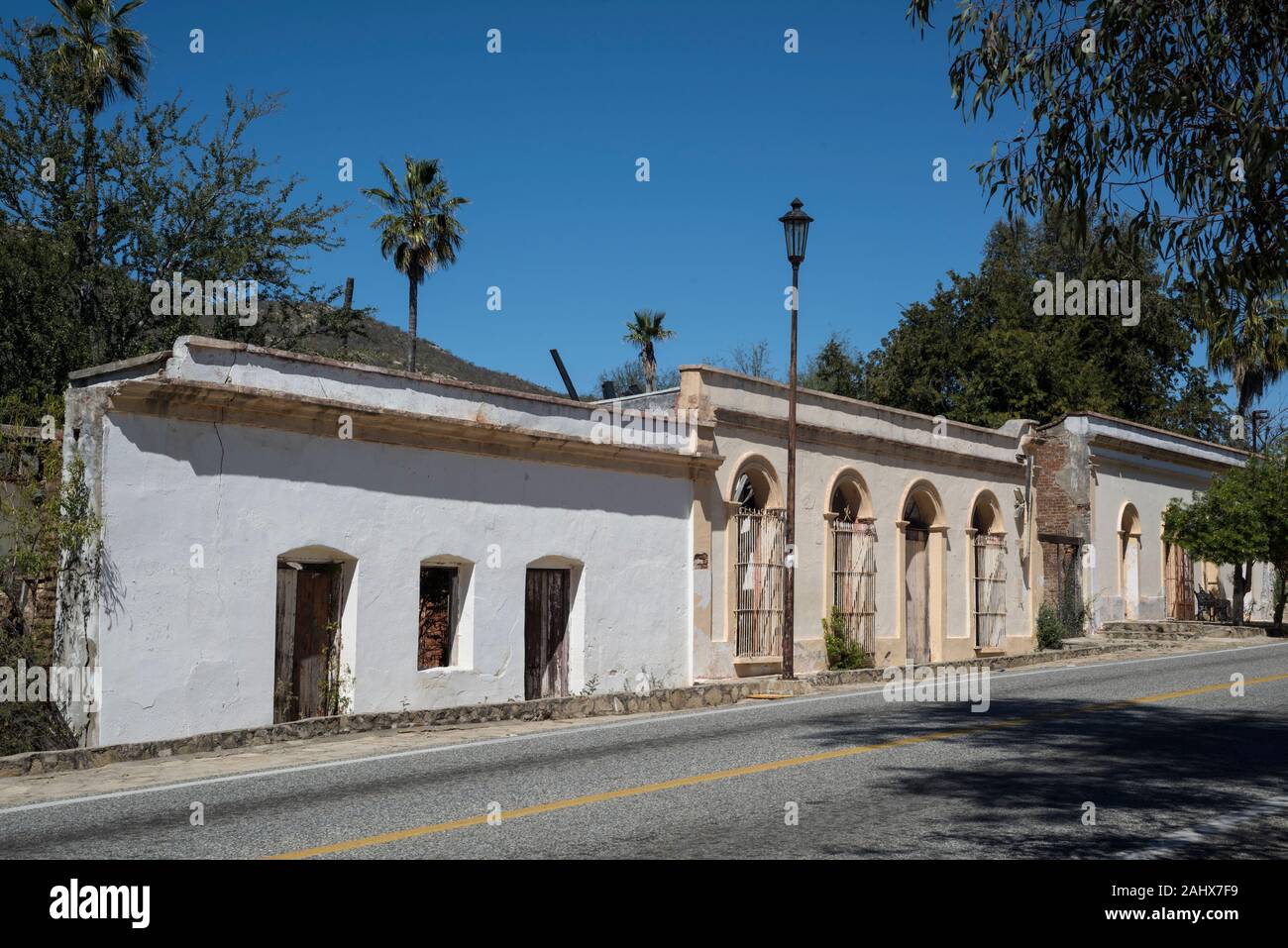 El triunfo, baja hi-res stock photography and images - Alamy