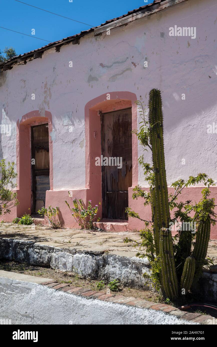 El triunfo, baja hi-res stock photography and images - Alamy