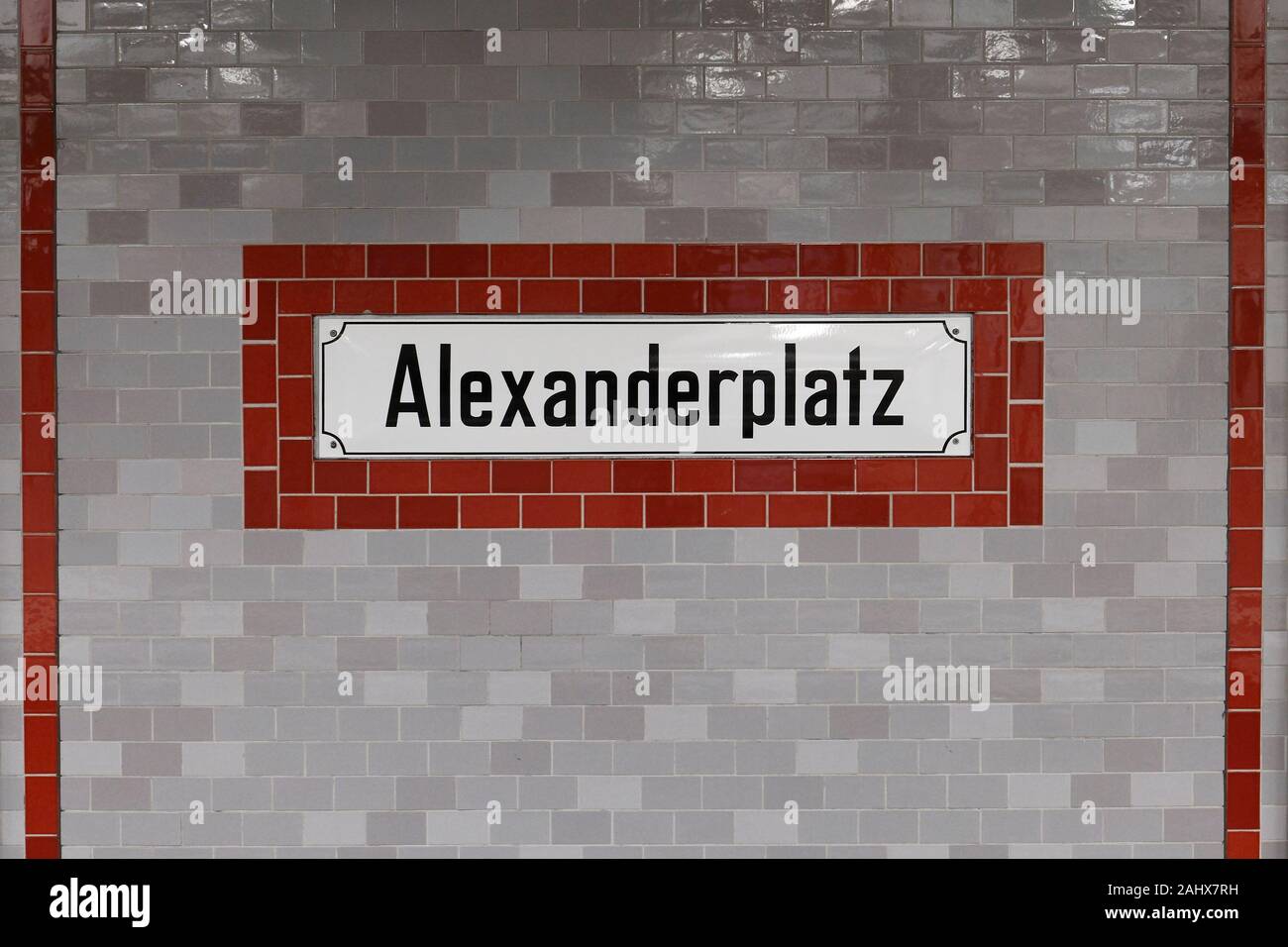 S bahn central germany hi-res stock photography and images - Alamy