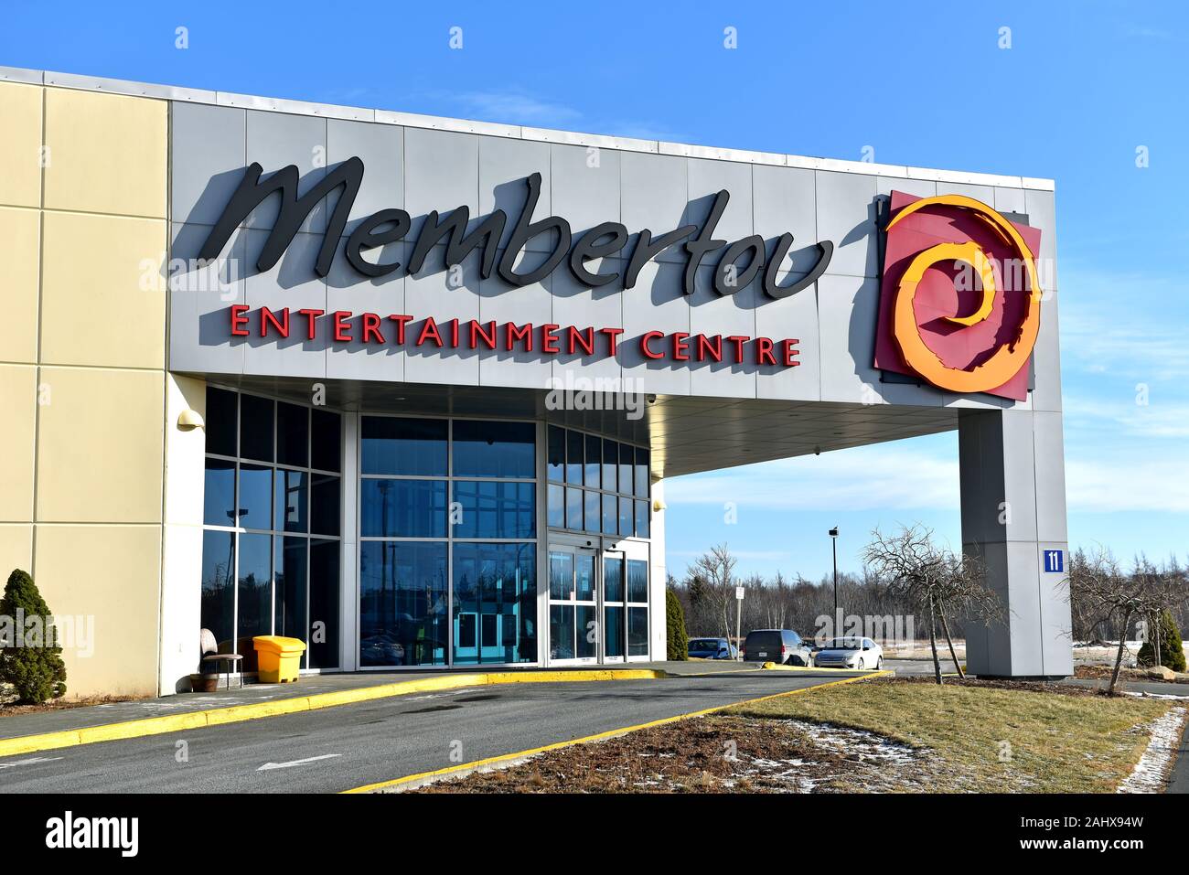 Mi’kmaq High Resolution Stock Photography and Images - Alamy