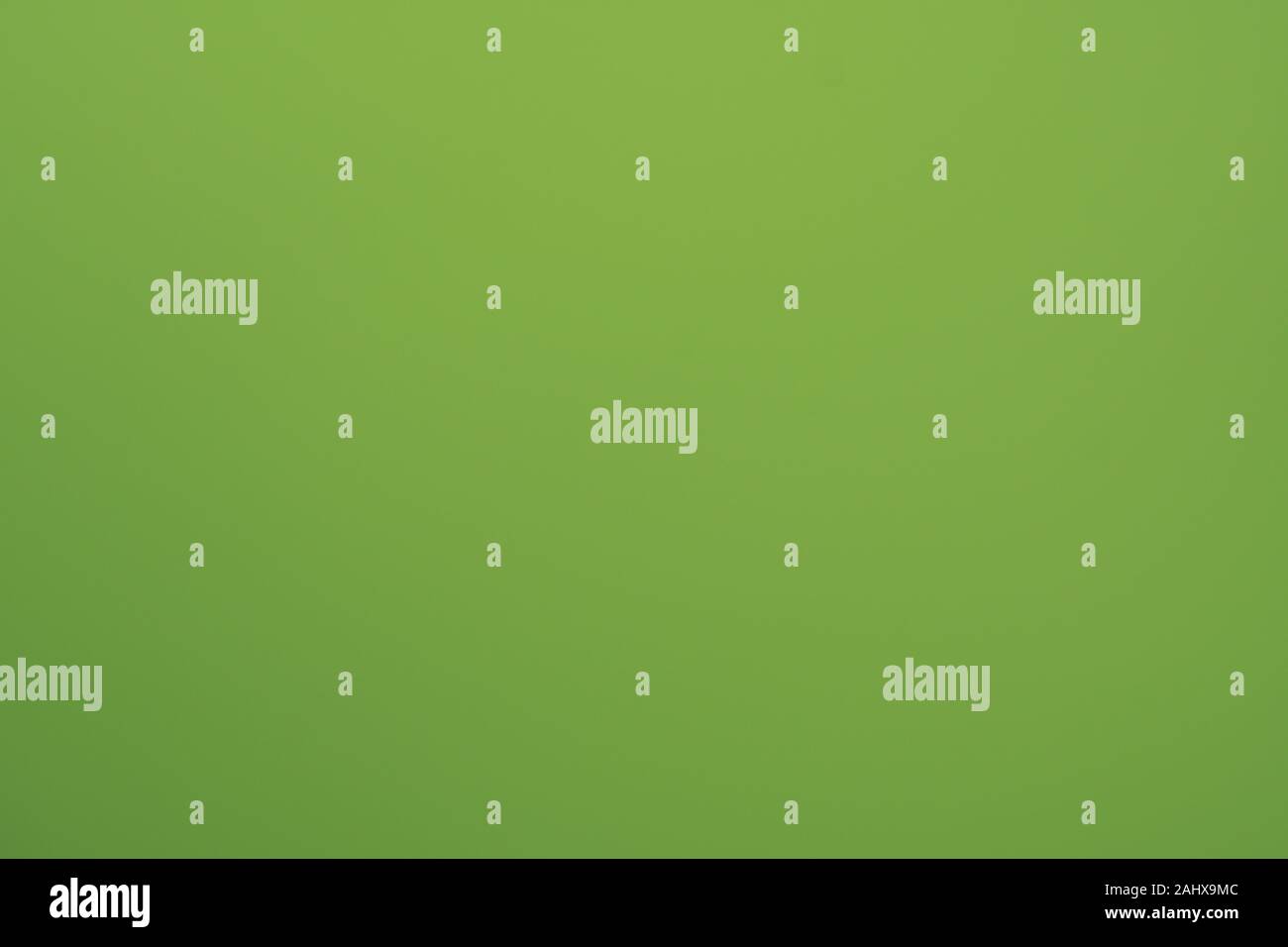 abstract blur green color for background, blurred and defocused effect ...