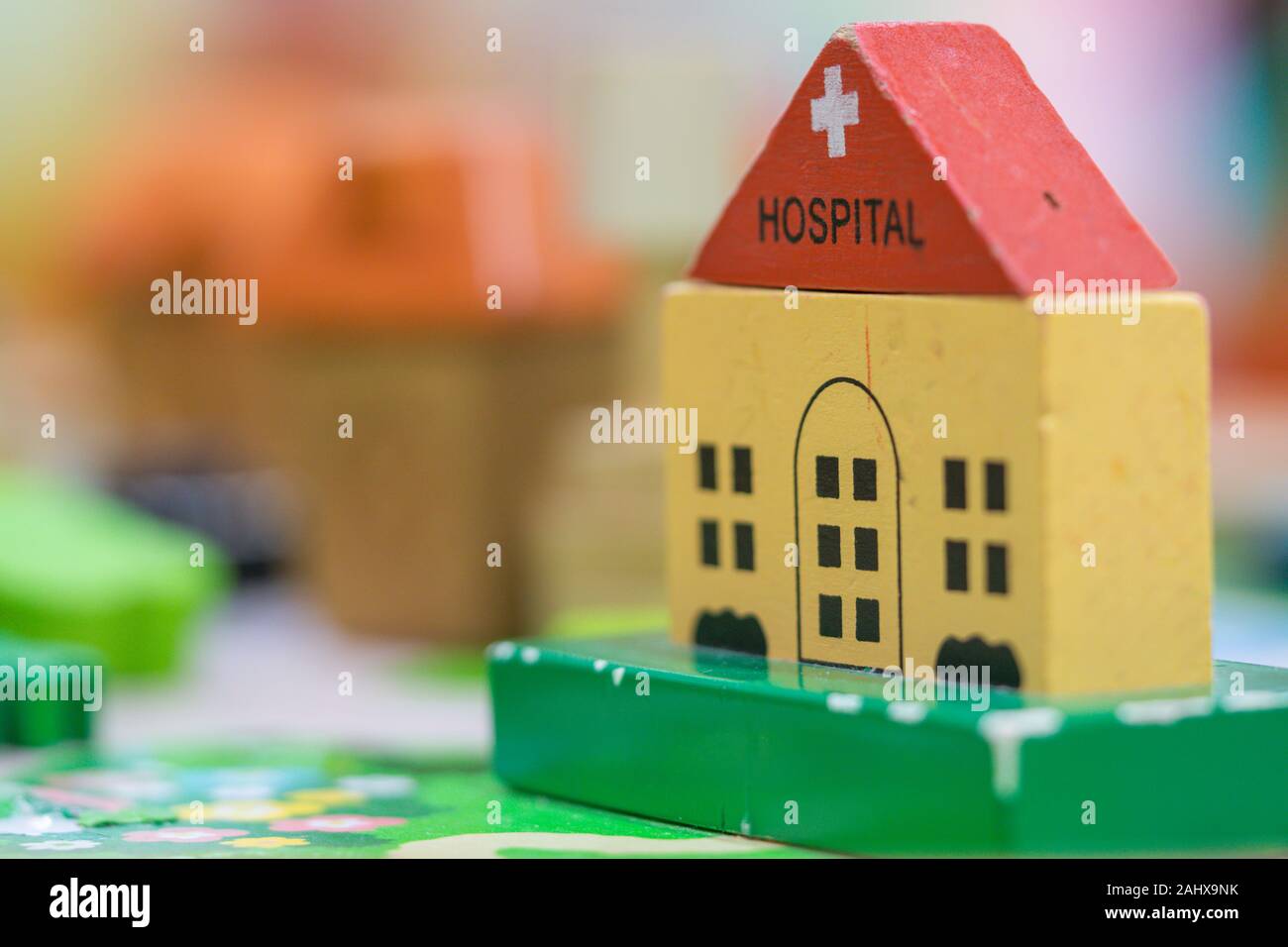 Play symbol hi-res stock photography and images - Alamy