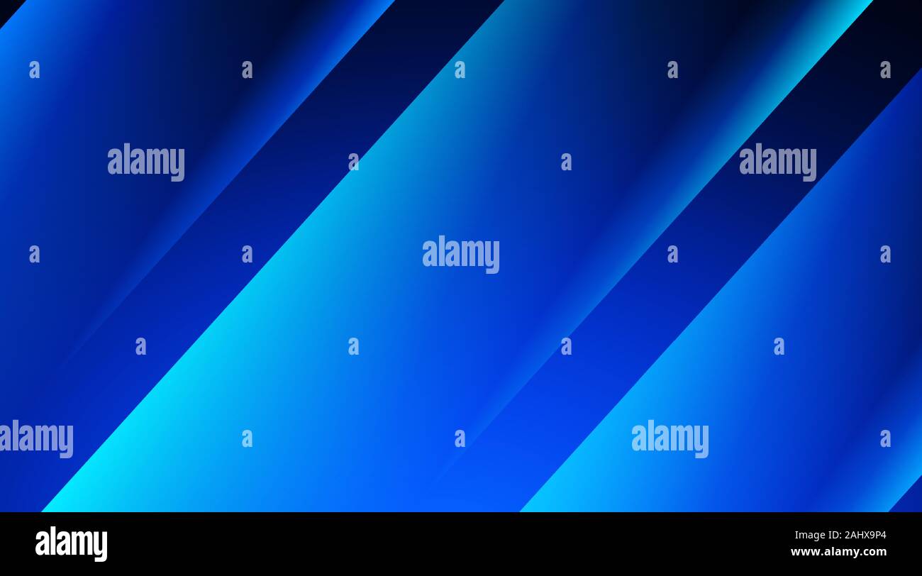 abstract vector background. rectangle shape overlapping. 3d design ...