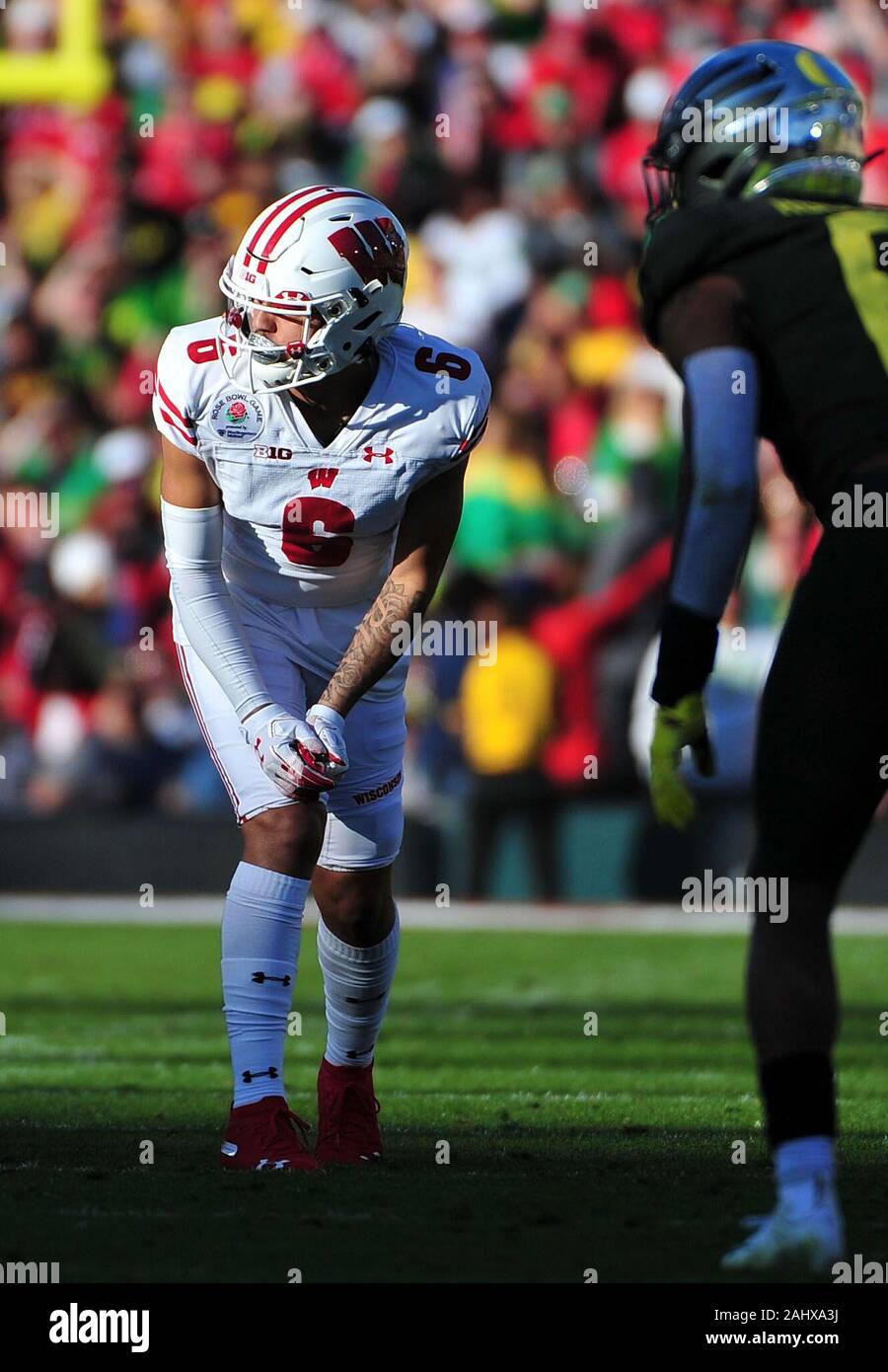 John davis oregon hi-res stock photography and images - Alamy