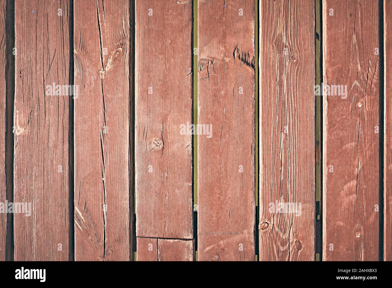 Wood texture. Lumber texture background, wood planks Stock Photo - Alamy