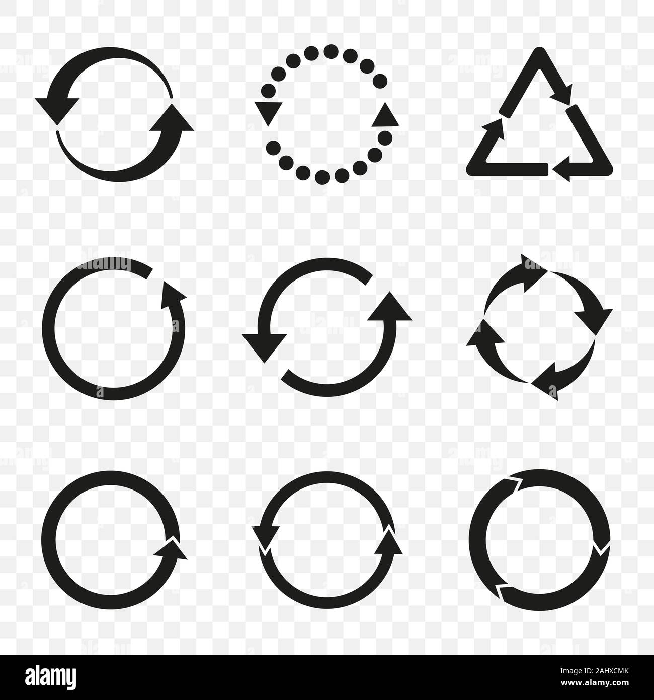 Revise background Stock Vector Images - Alamy