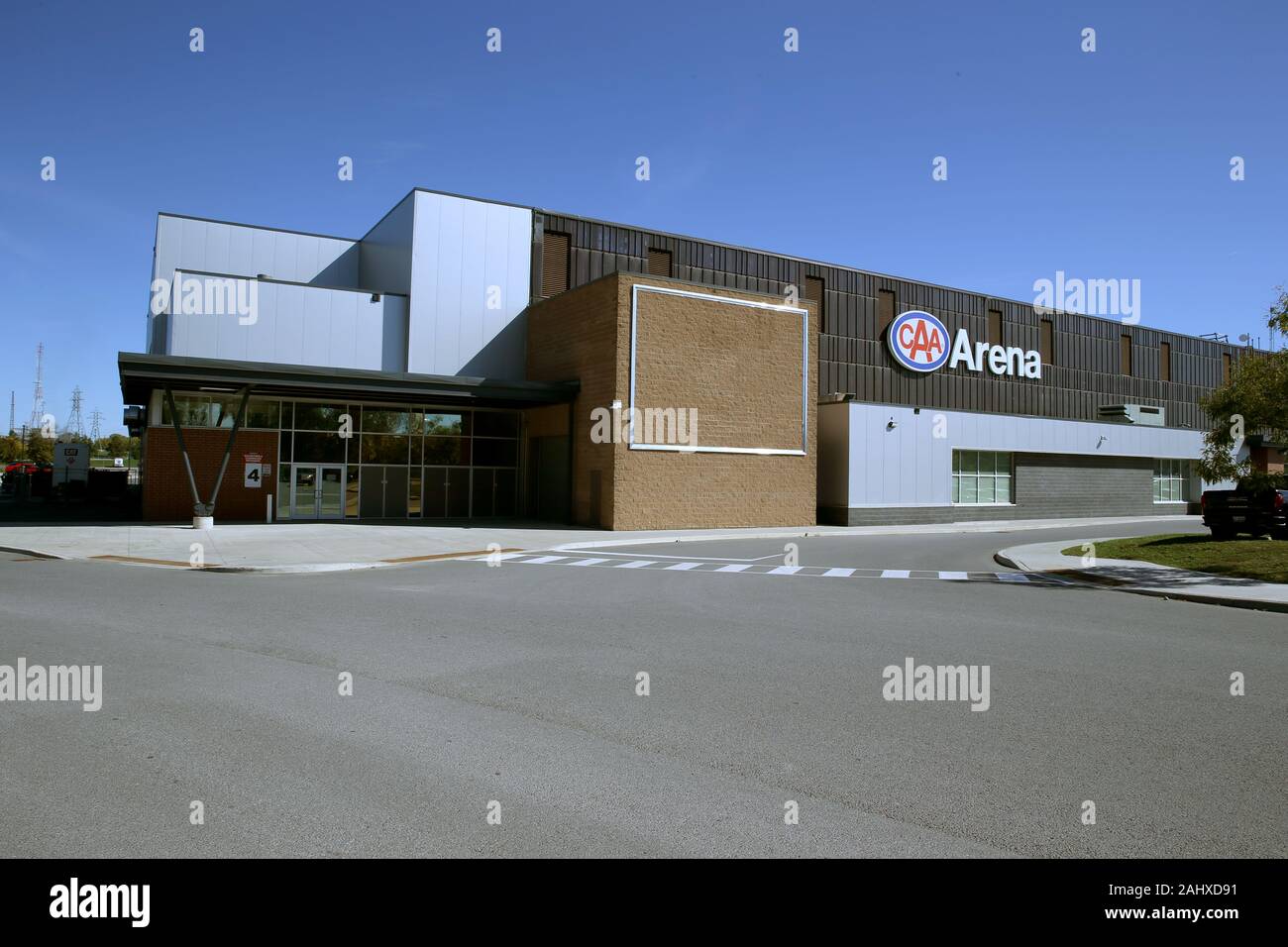 Senators High Resolution Stock Photography and Images - Alamy