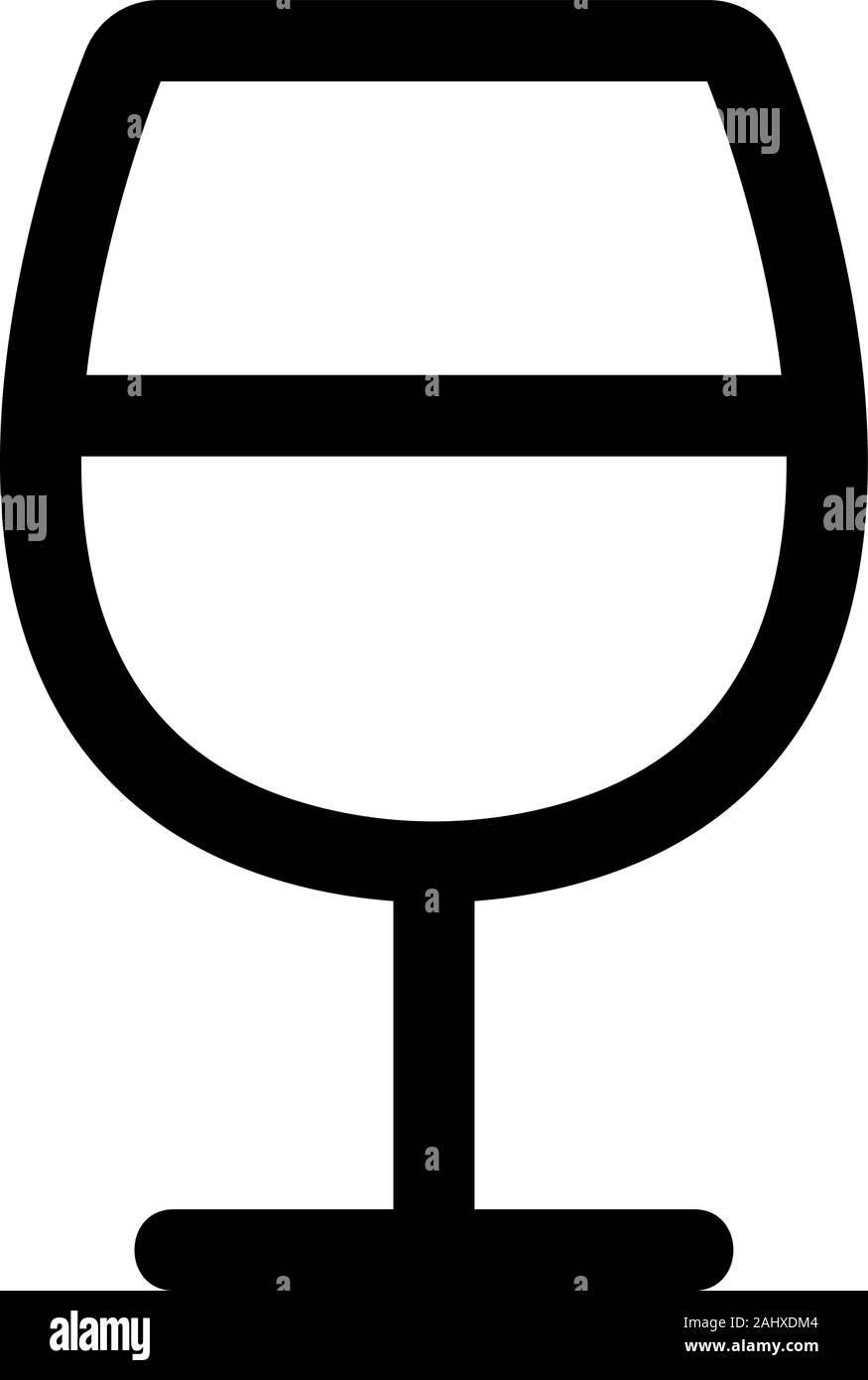 Collins pub Stock Vector Images - Alamy