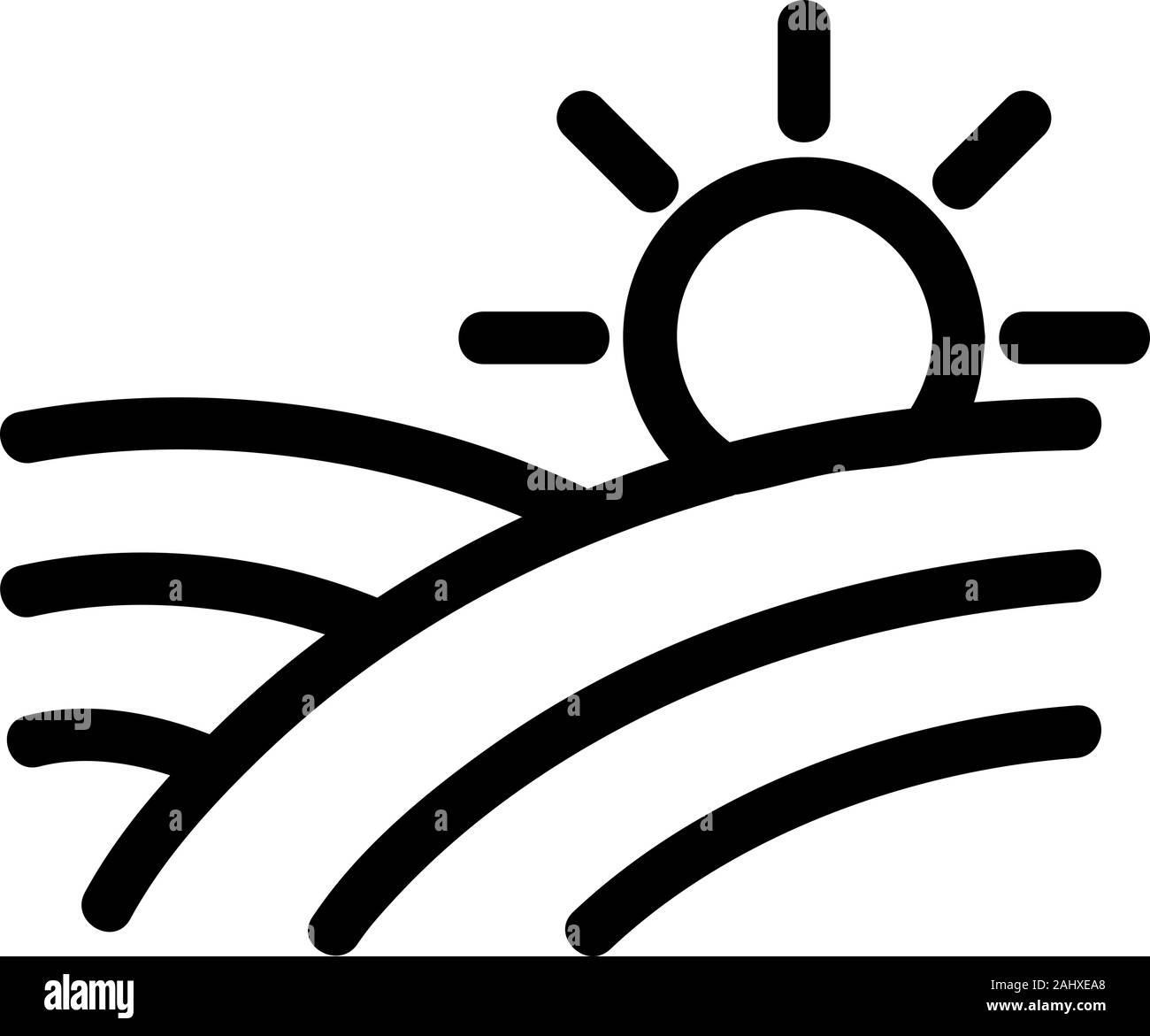 Good Weather Clipart