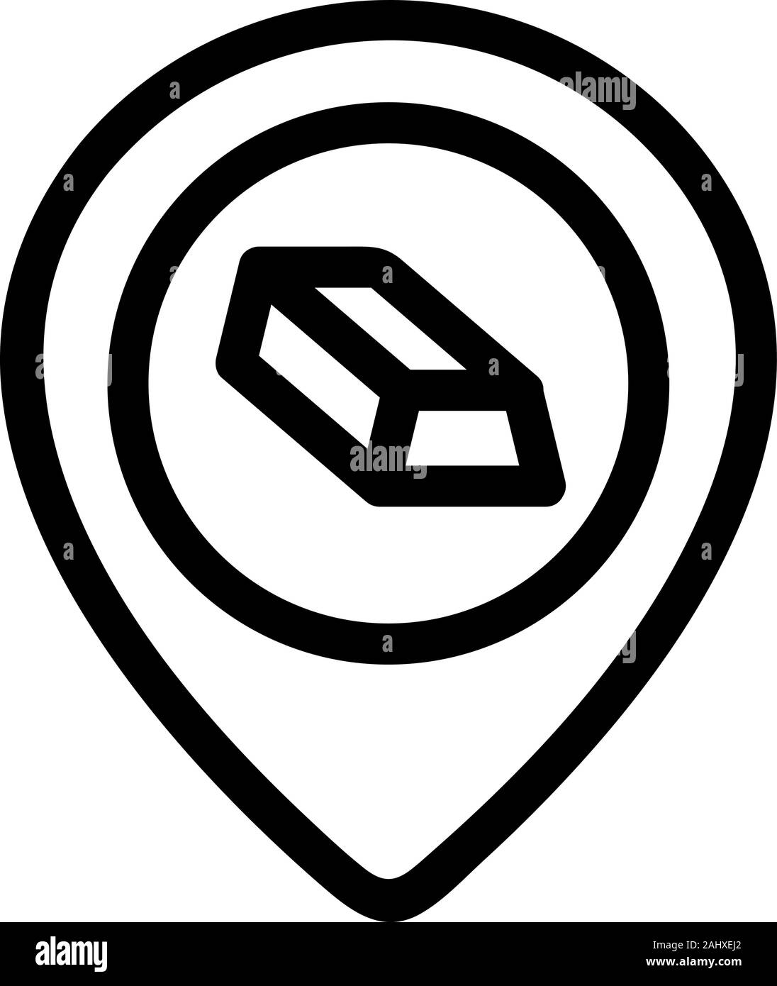 Treasure land Black and White Stock Photos & Images - Alamy