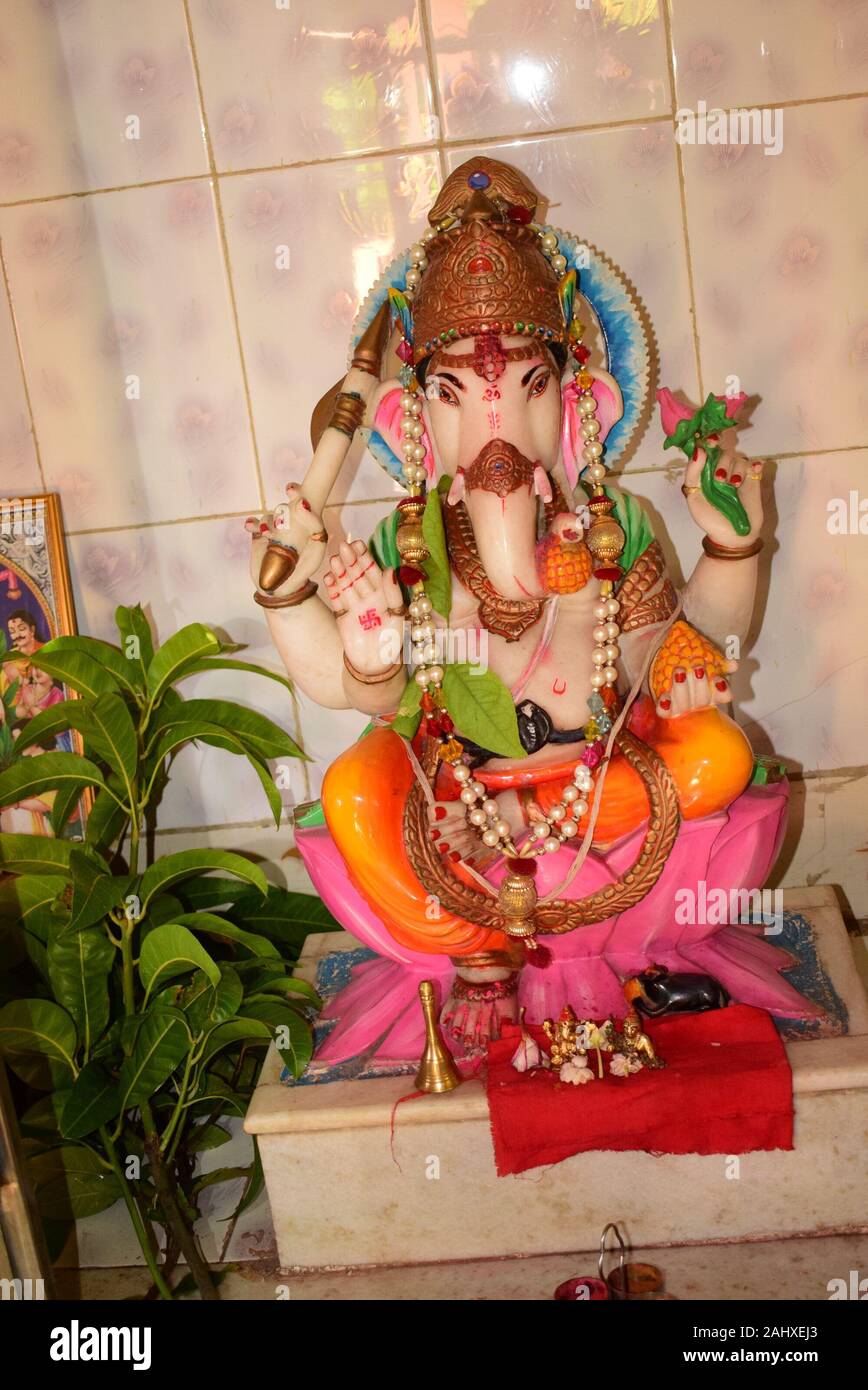 Diva Diwali High Resolution Stock Photography and Images - Alamy