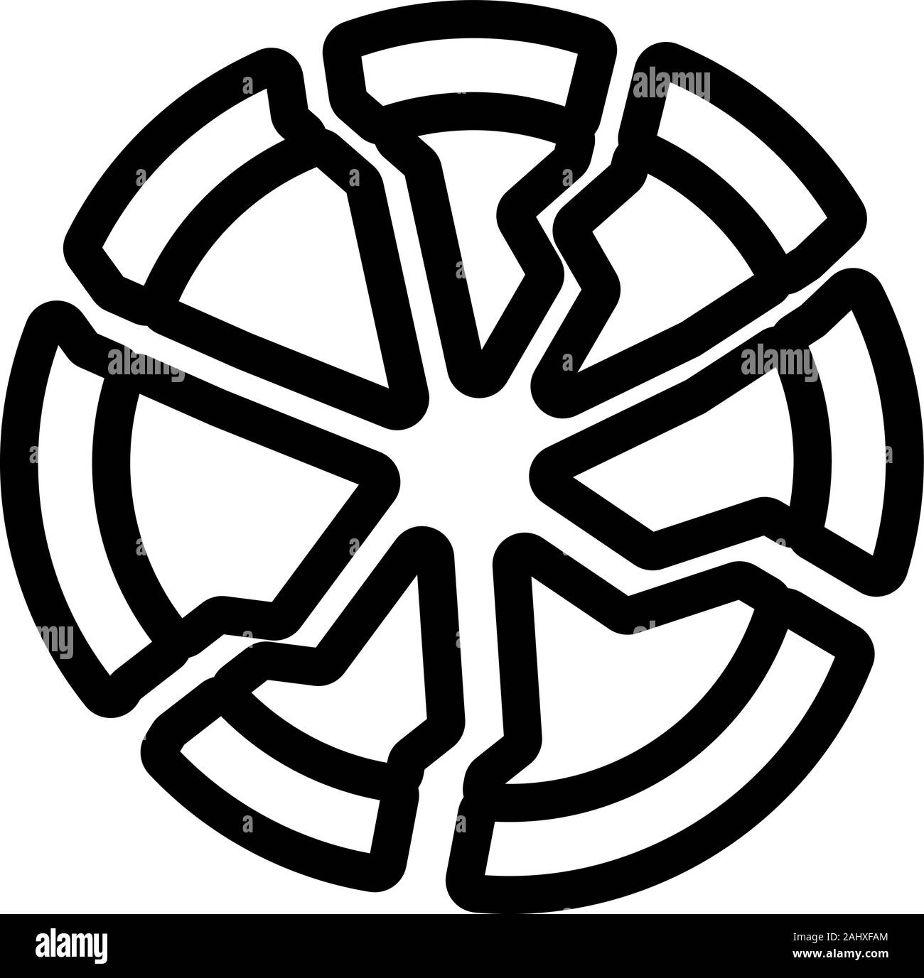 Gauntlets Stock Vector Images - Alamy