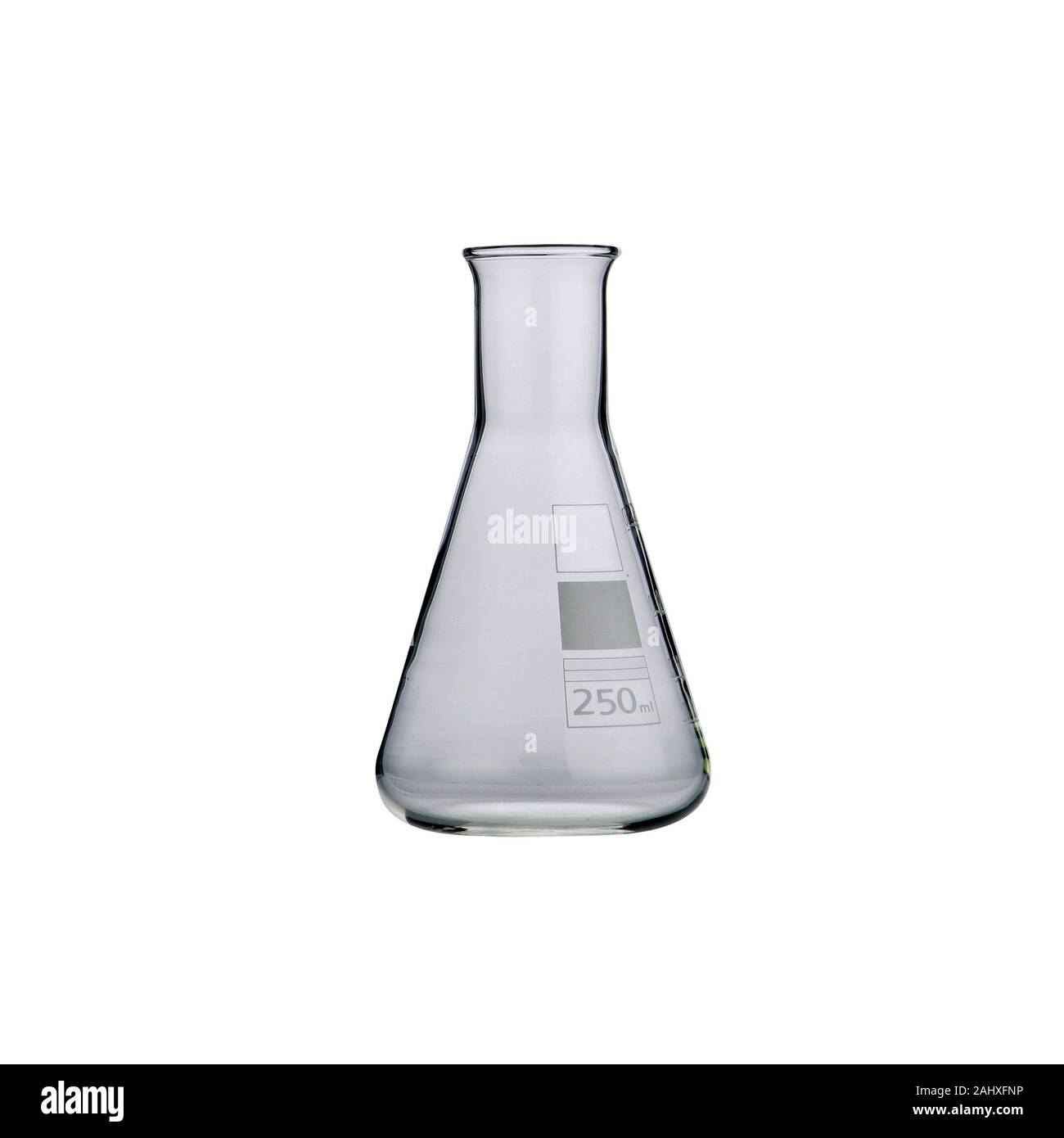 Instrumentation measurement laboratory scientific hi-res stock ...