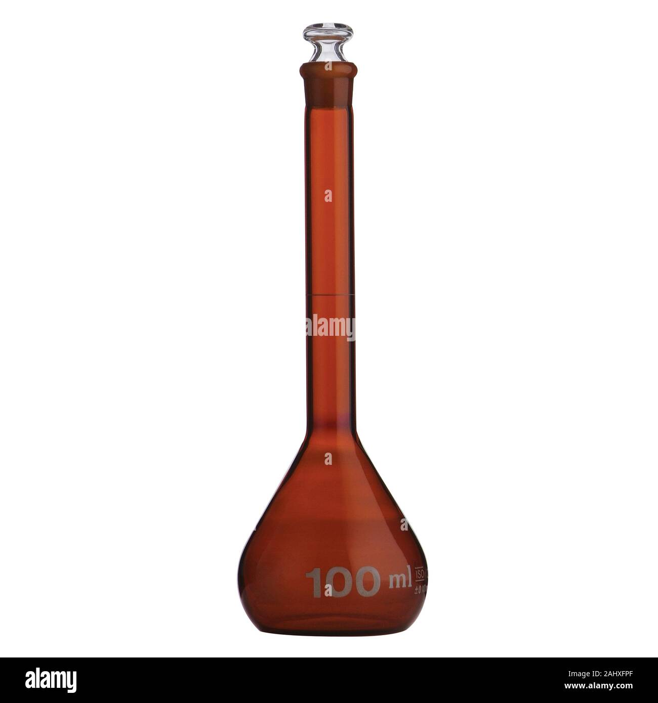 Instrumentation measurement laboratory scientific Cut Out Stock Images ...