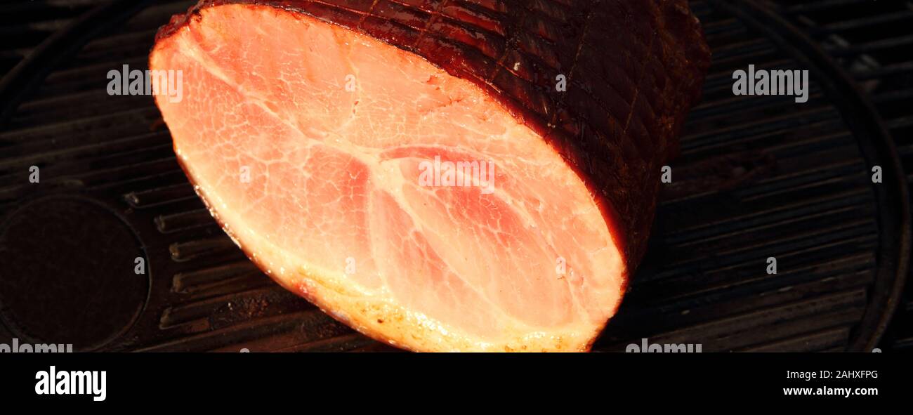 Prague steak restaurant hi-res stock photography and images - Alamy